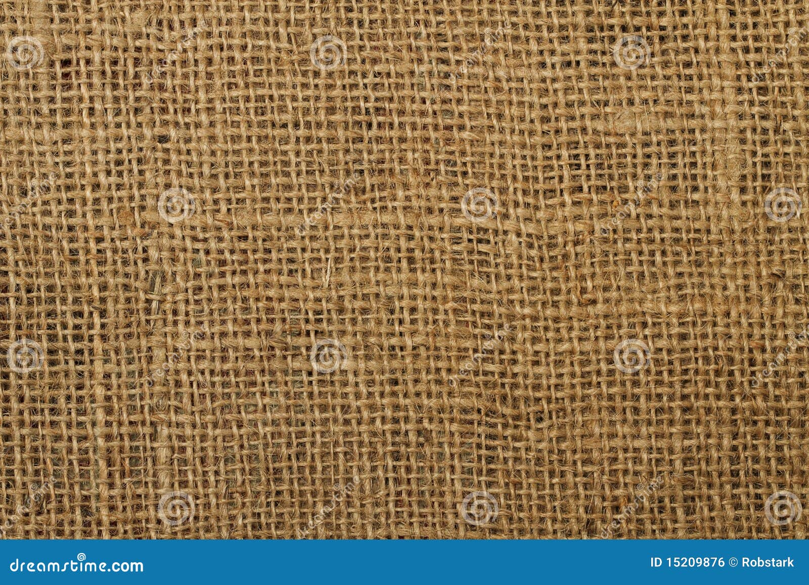Background jute material stock photo. Image of flax, surface - 15209876