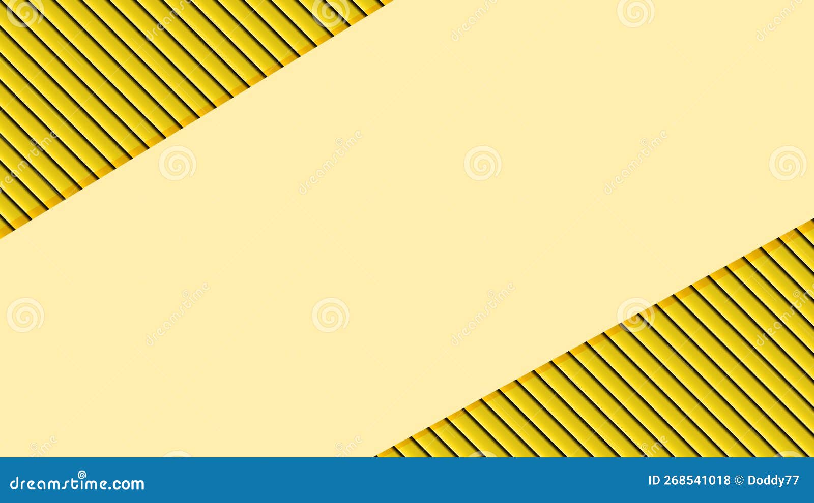 Abstract Yellow Line Background Graphic Stock Illustration ...