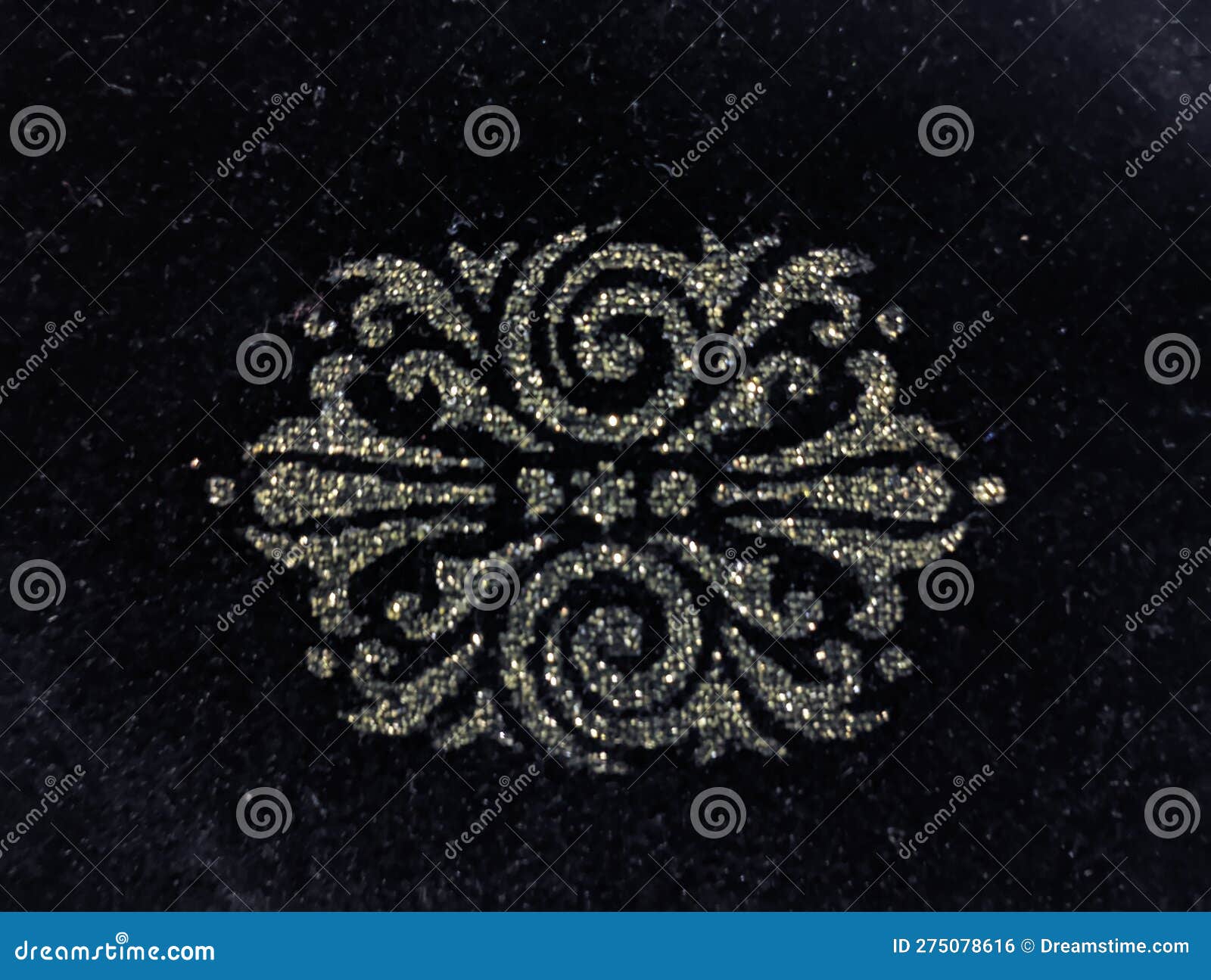 Background kaligrafi stock photo. Image of symbol, wallpapers - 275078616