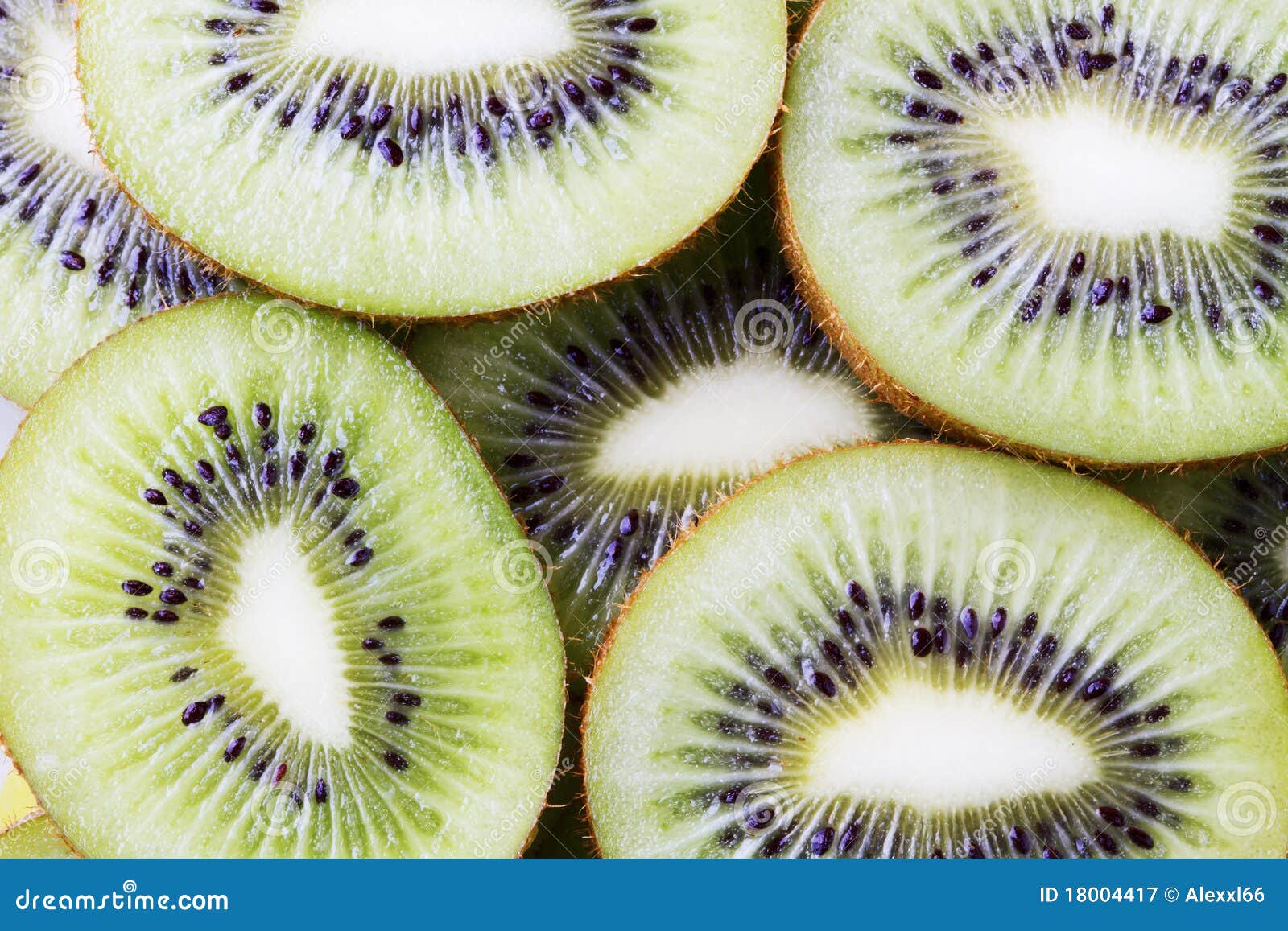 Background from the kiwi stock image. Image of macro - 18004417