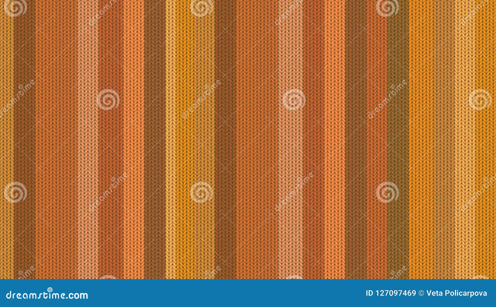 Background with a Knitted Texture, Imitation of Wool. Stock ...