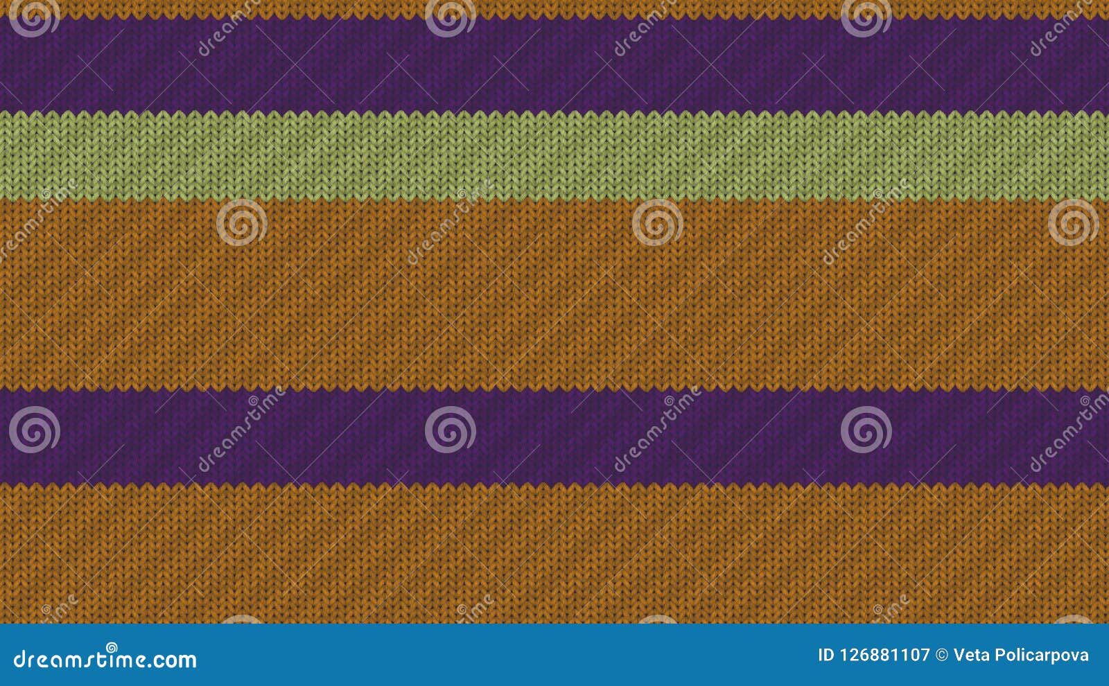 Background with a Knitted Texture, Imitation of Wool. Stock ...