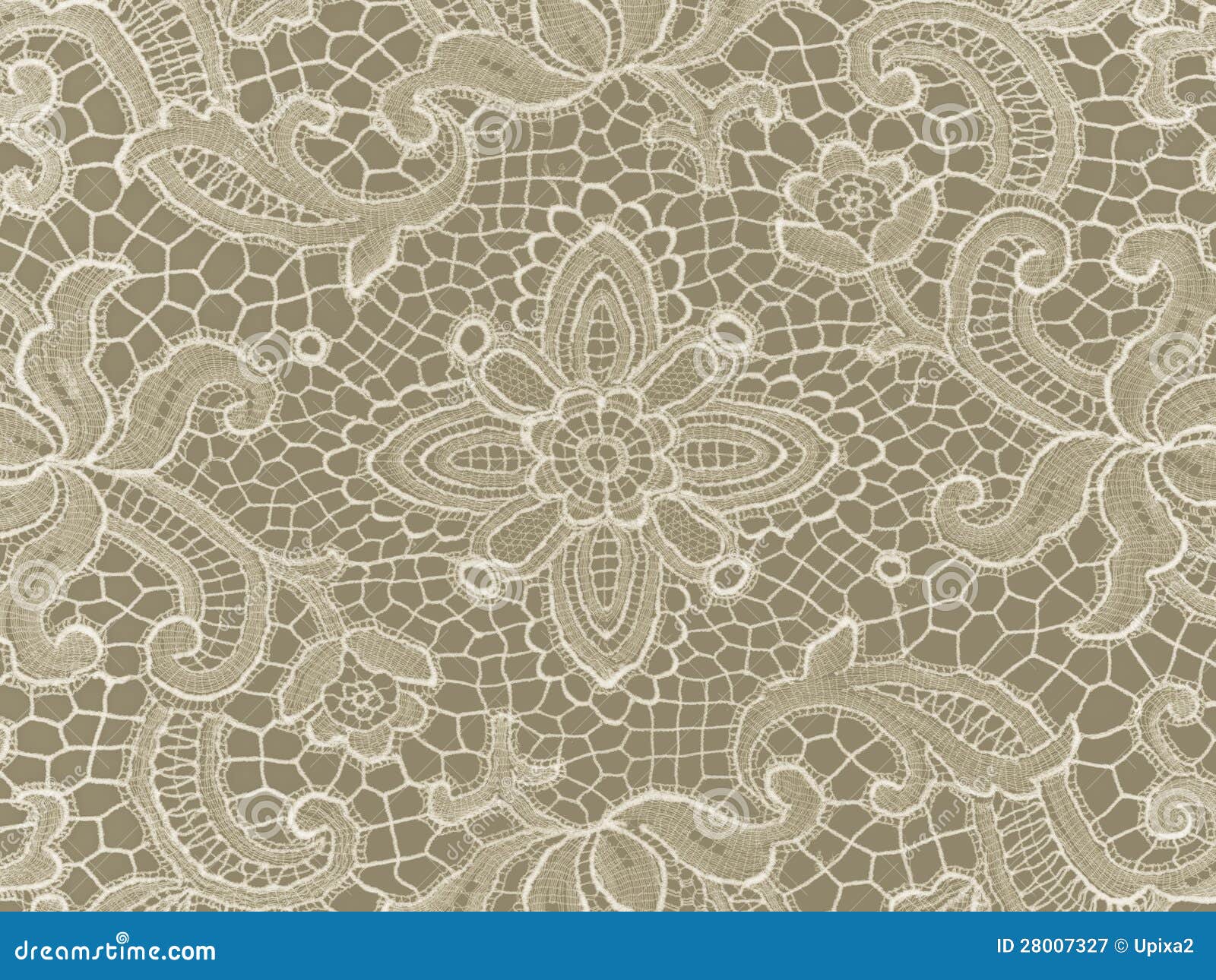 Background lace white stock image. Image of antique, decoration - 28007327