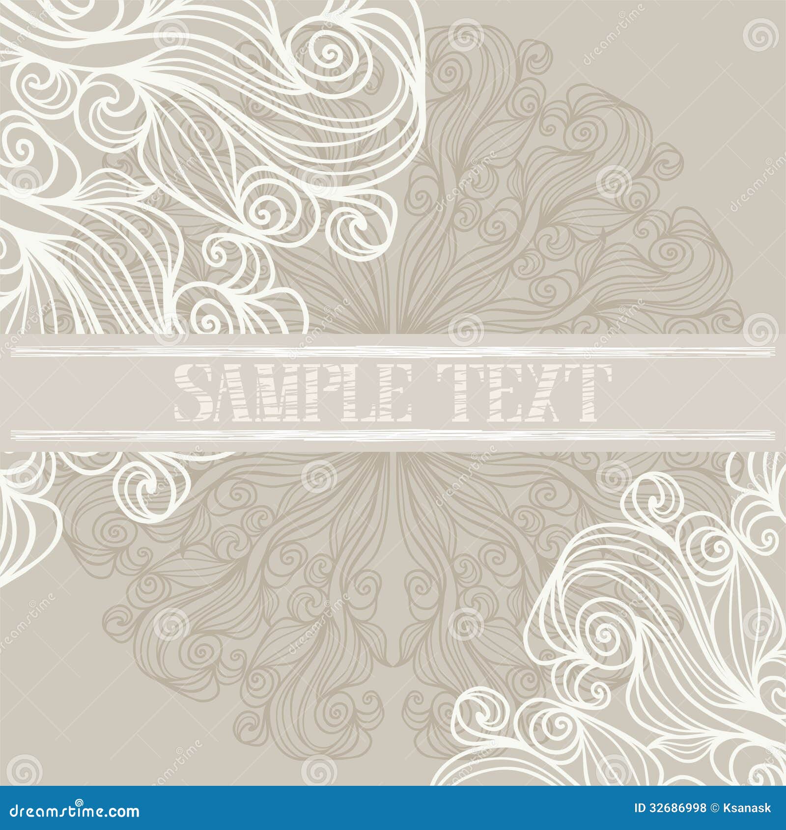 Background Lacy Patterns Stock Illustrations – 1,197 Background Lacy ...