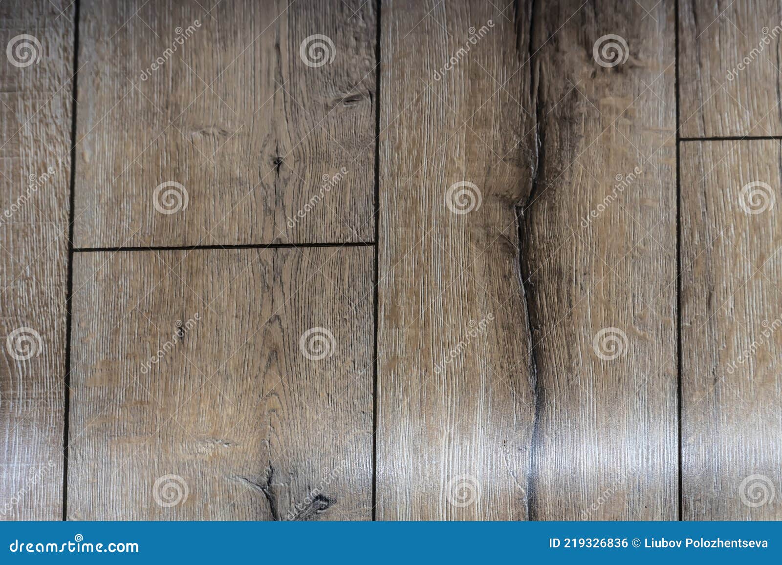 Background, Laminate Texture, Wood Color Stock Photo - Image of wood ...