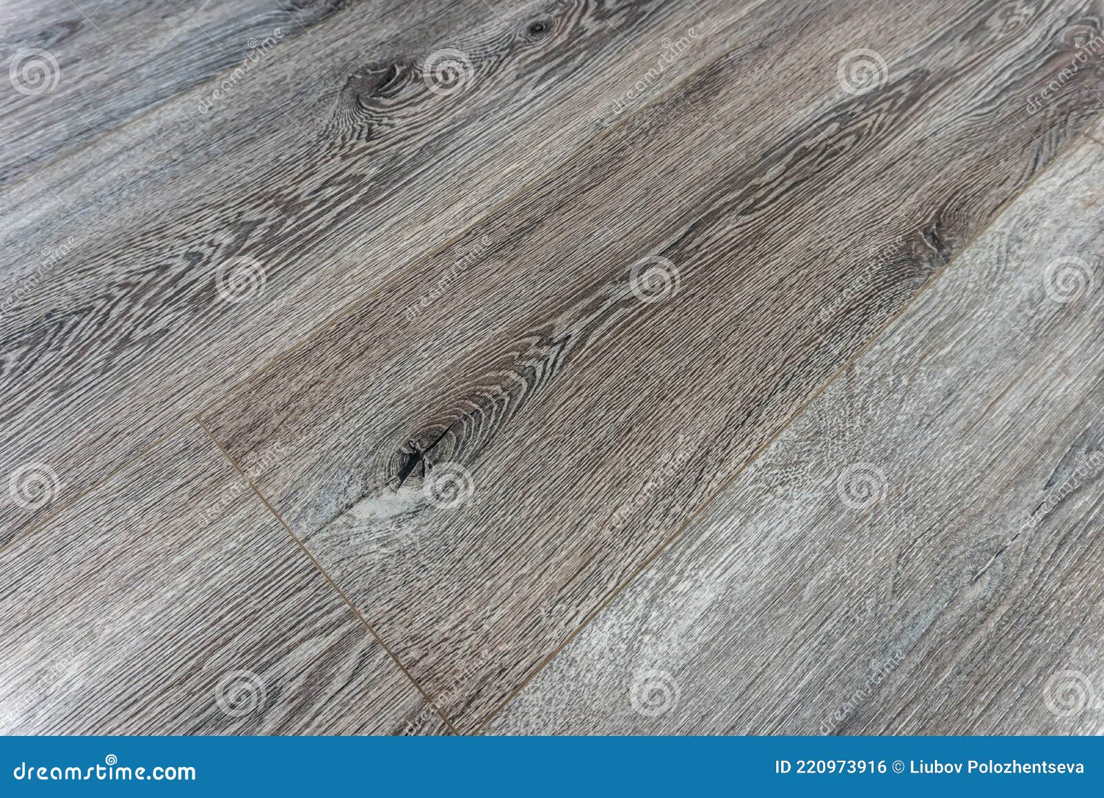 Background, Laminate Texture, Wood Color Stock Photo - Image of panel ...