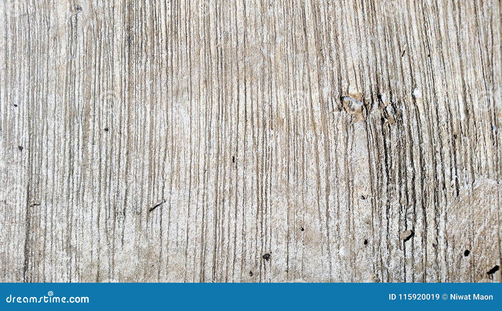 Background land texture stock image. Image of outdoor - 115920019