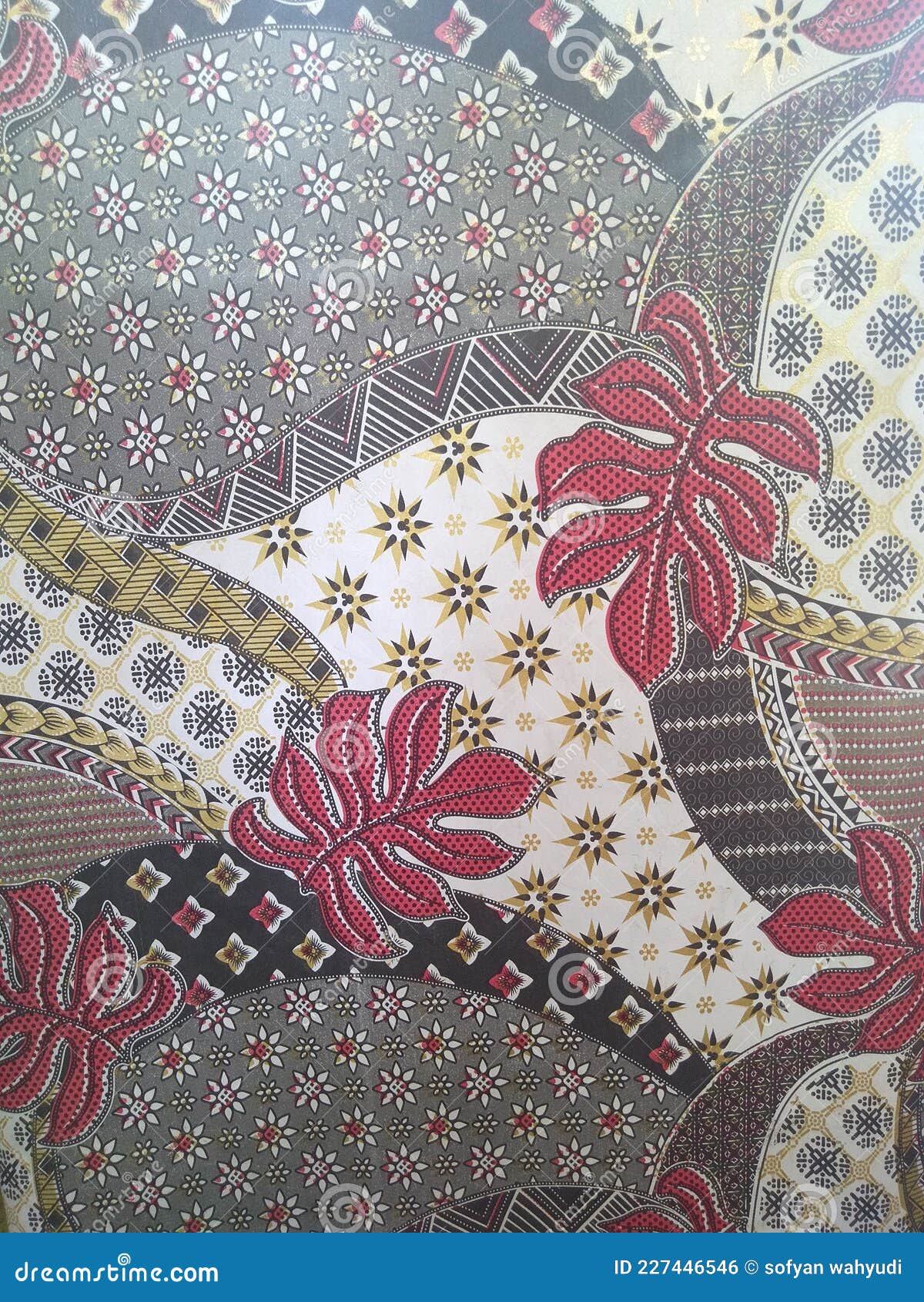 Background,latar Belakang, Batik Stock Photo - Image of backgroundlatar ...