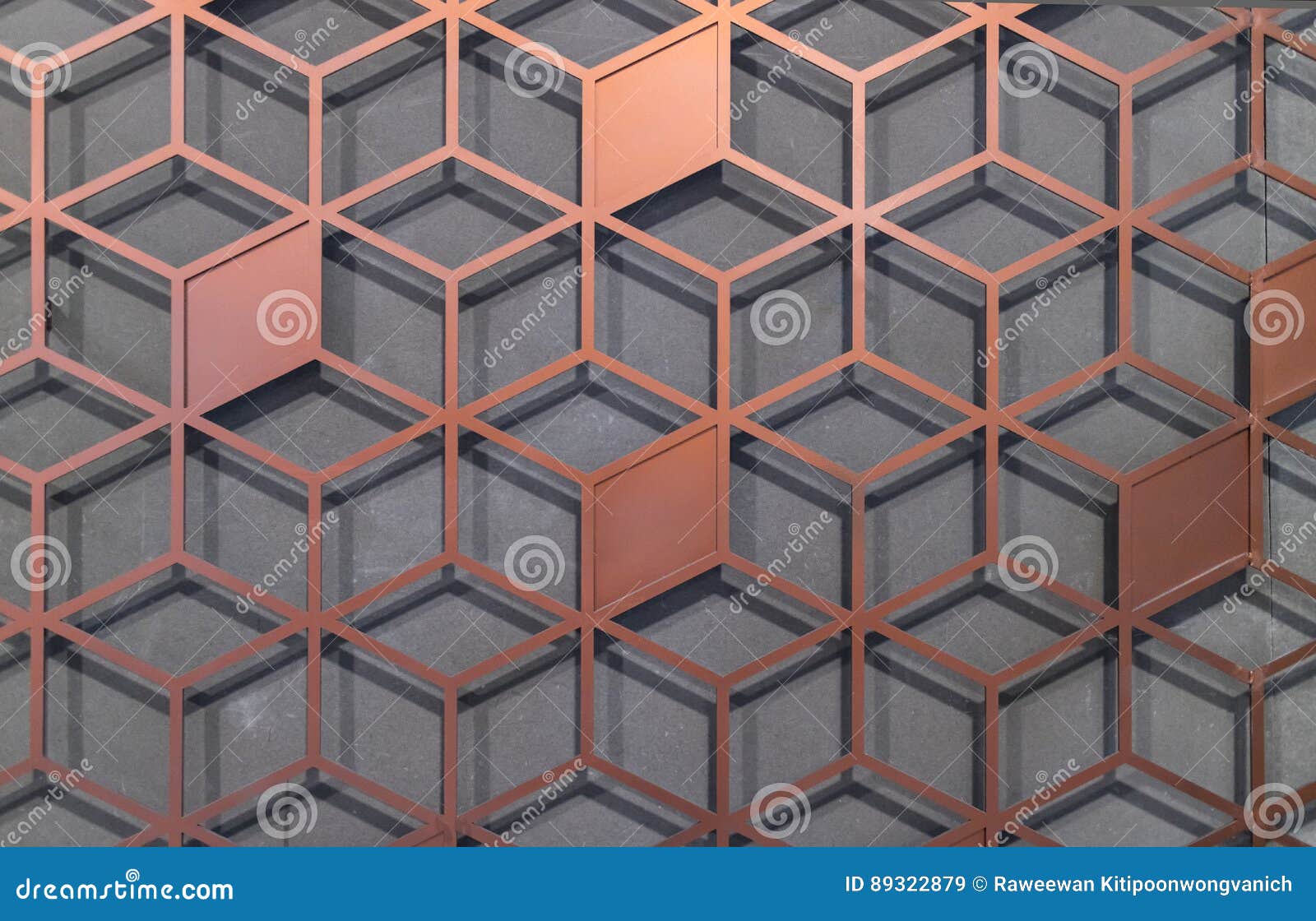 Background of Lattice Seamless Pattern Stock Image - Image of light ... Background of Lattice Seamless Pattern Stock Image - Image of light ...