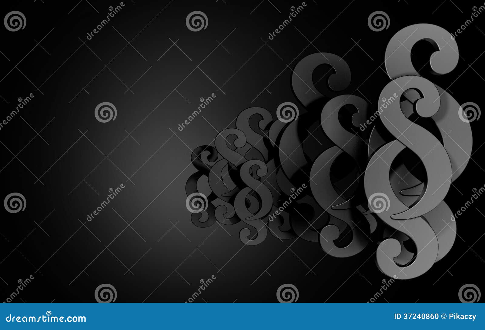 Background Law Paragraph Stock Photo | CartoonDealer.com #37240860