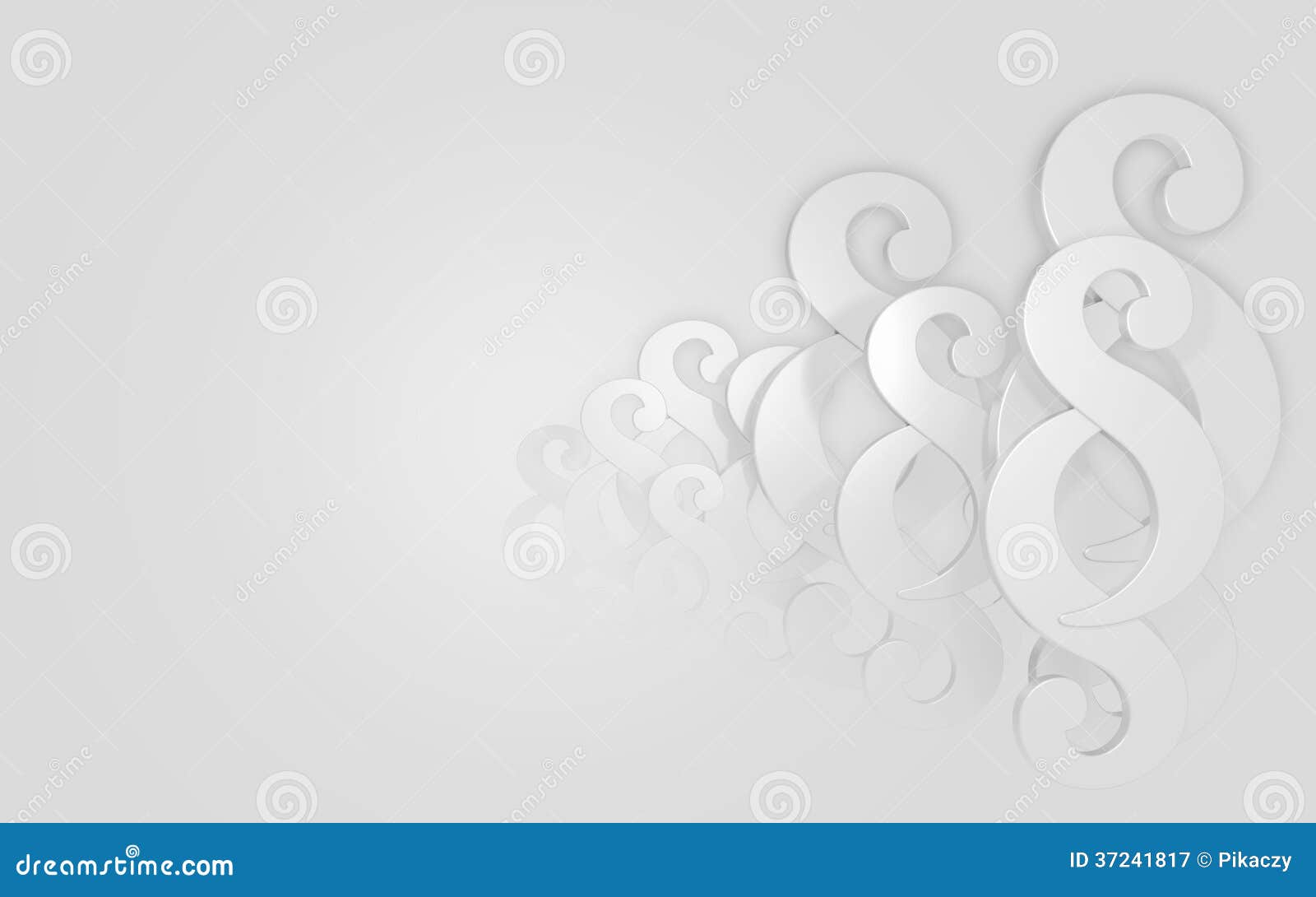 Background Law Paragraph Royalty-Free Stock Photo | CartoonDealer.com ...