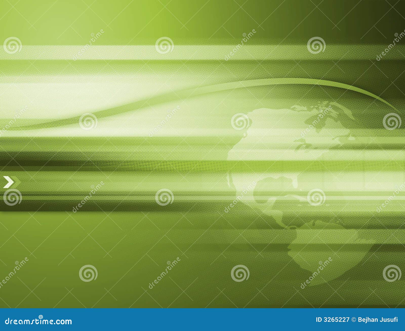 Background Layout stock illustration. Illustration of green - 3265227