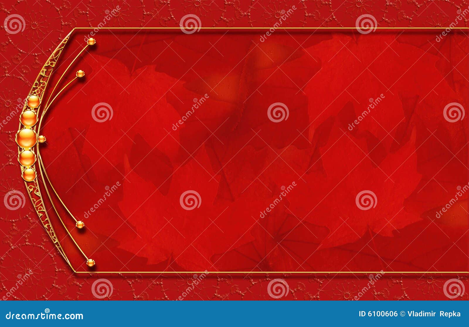 Background Layout Picture. Image: 6100606
