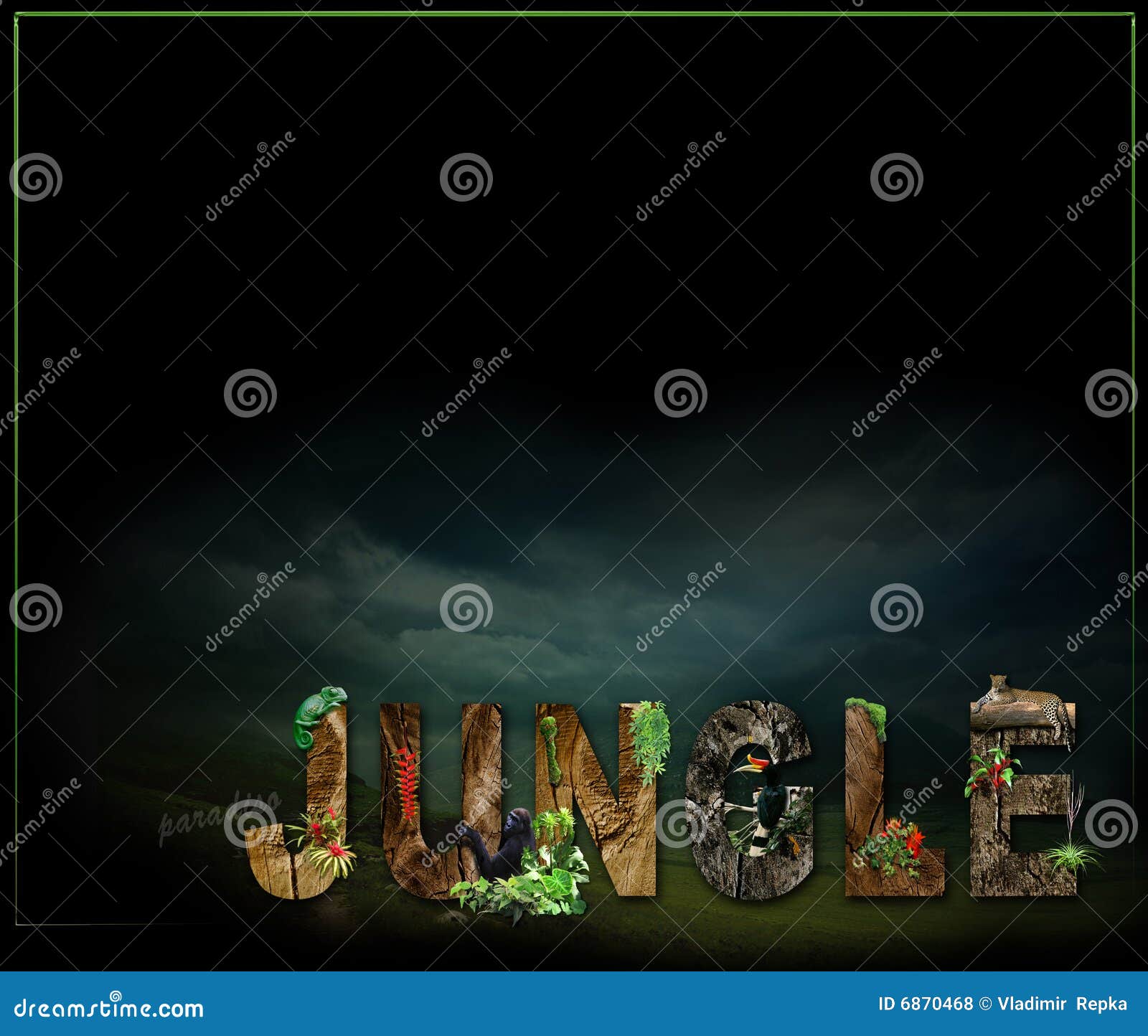 Background layout design stock illustration. Illustration of classic ...