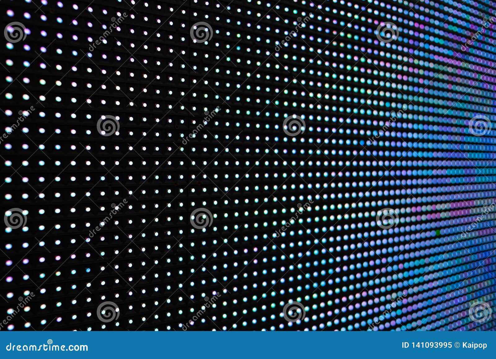 Background LCD monitor stock image. Image of close, media - 141093995