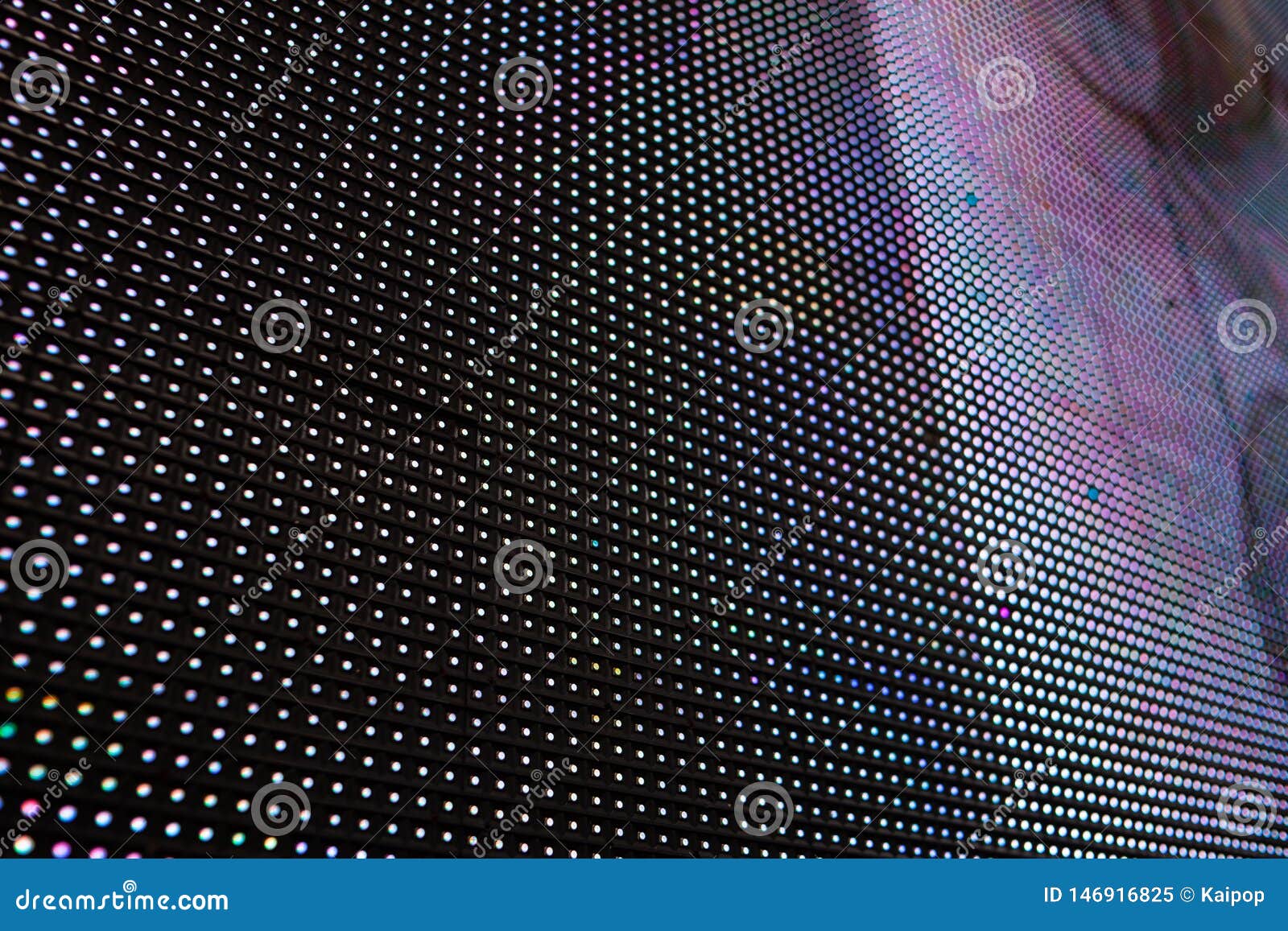 Background LCD monitor stock image. Image of panel, electronic - 146916825
