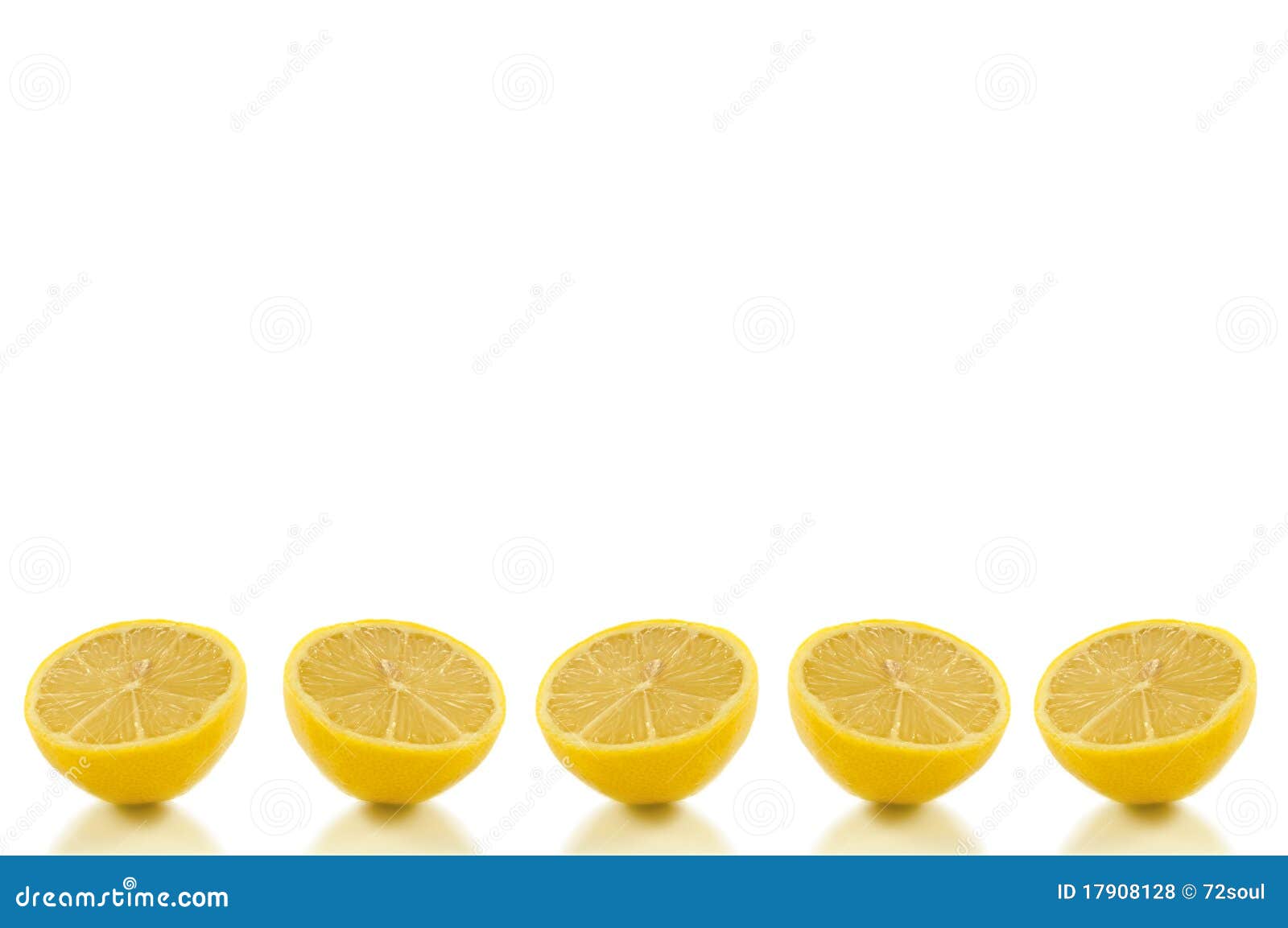 Background lemon row stock photo. Image of fresh, juicy - 17908128