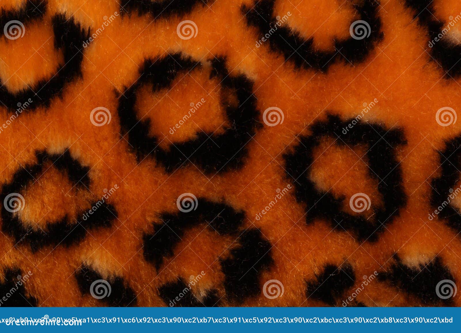 Background leopard color stock image. Image of yellow - 46315533