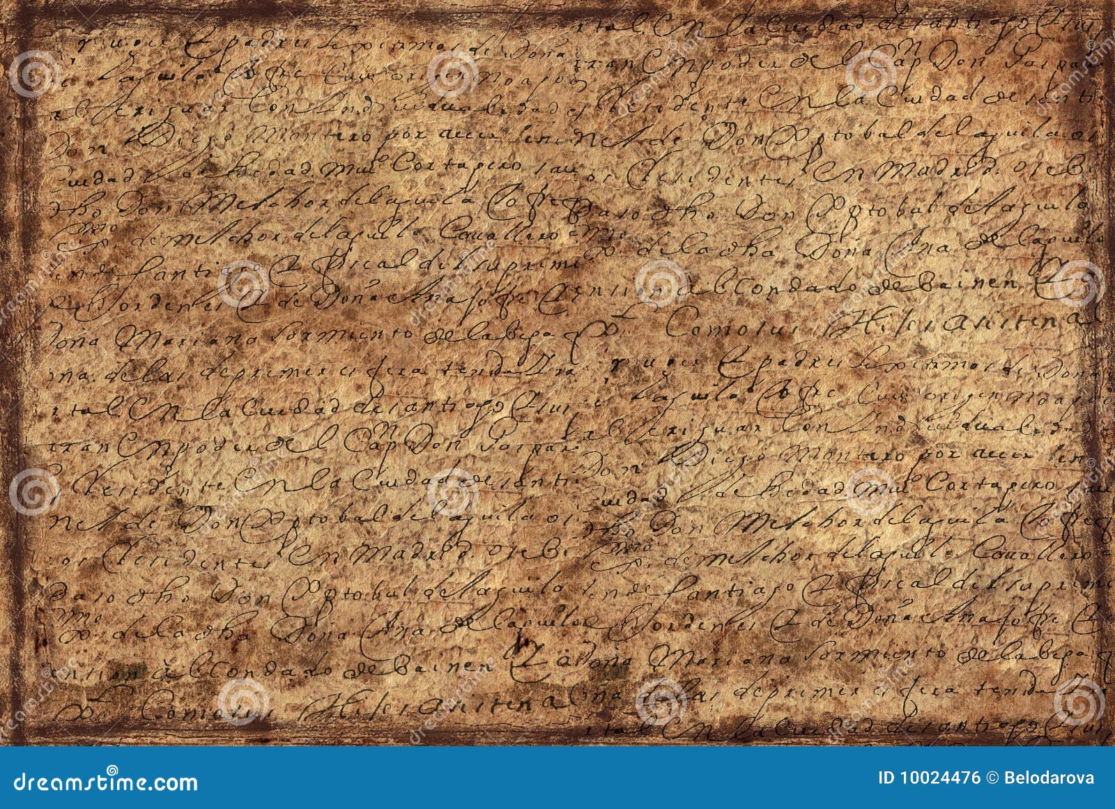 Background from letter stock illustration. Illustration of rough - 10024476