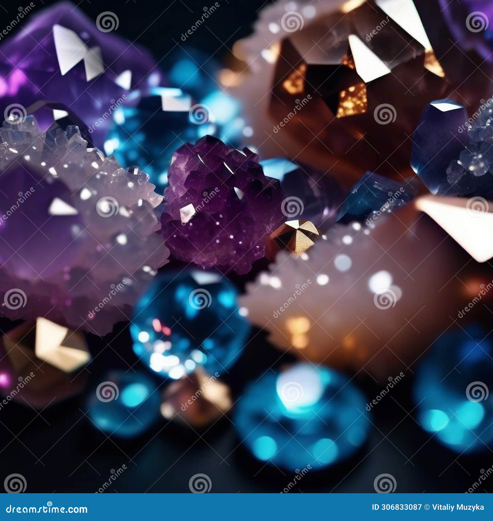 Cogitations Cartoons, Illustrations & Vector Stock Images - 28 Pictures ...