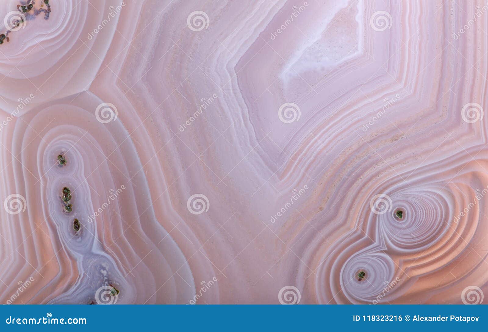 Light Complex Curled Agate Texture Photo Stock Photo - Image of surface ...