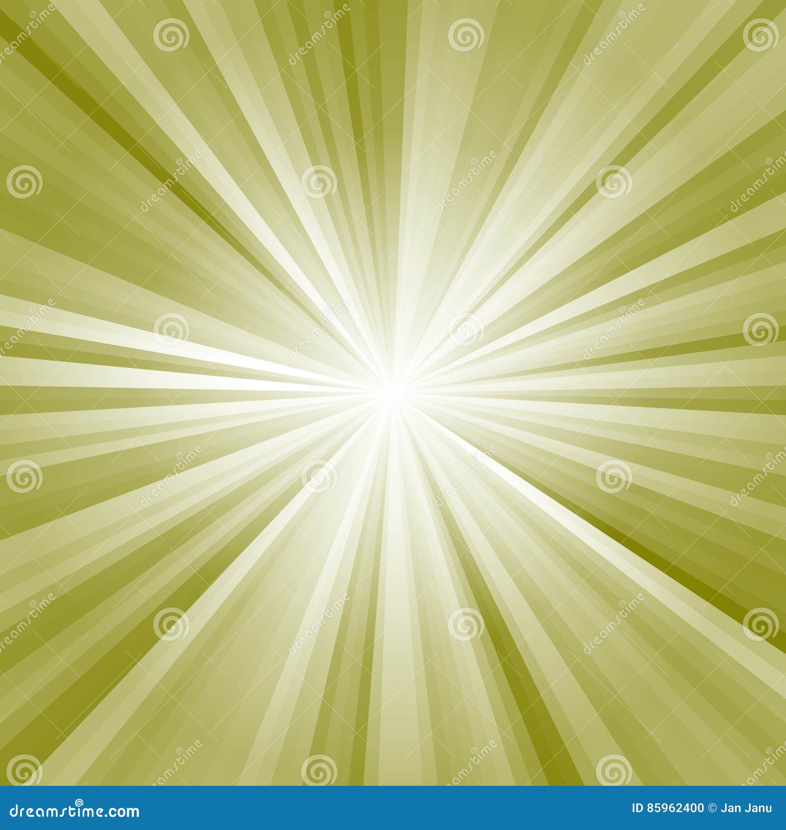 Background Light Beams Royalty-Free Stock Image | CartoonDealer.com ...