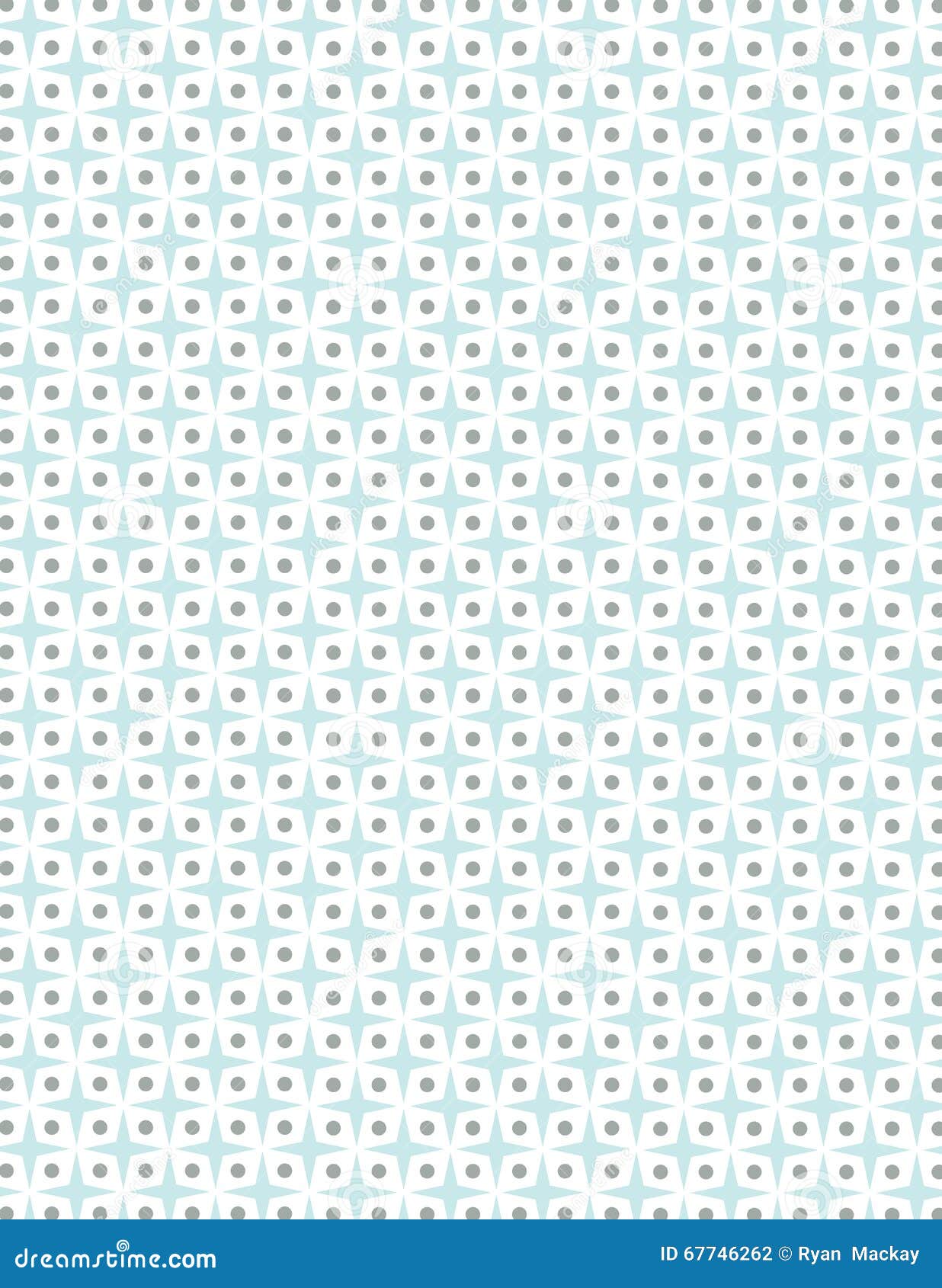 Background stock vector. Illustration of artistic, vector - 67746262