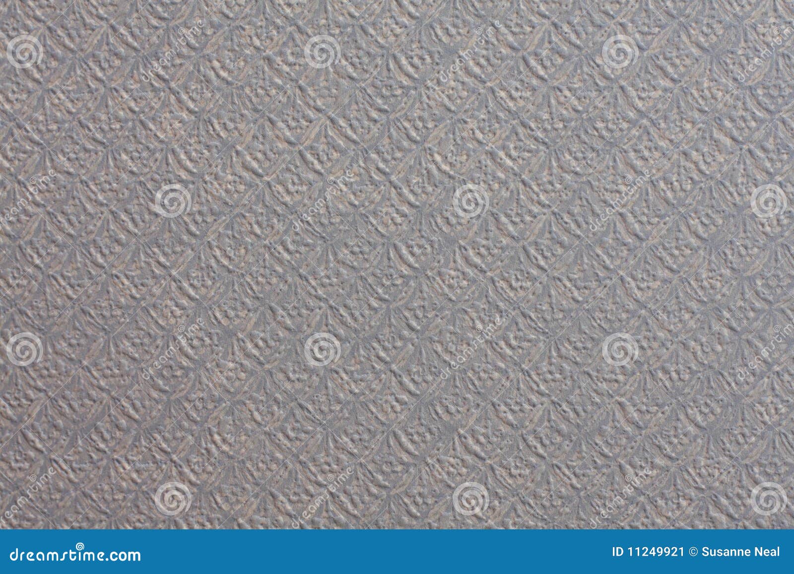 Background Light Blue / Gray Texture Stock Image - Image of paper ...