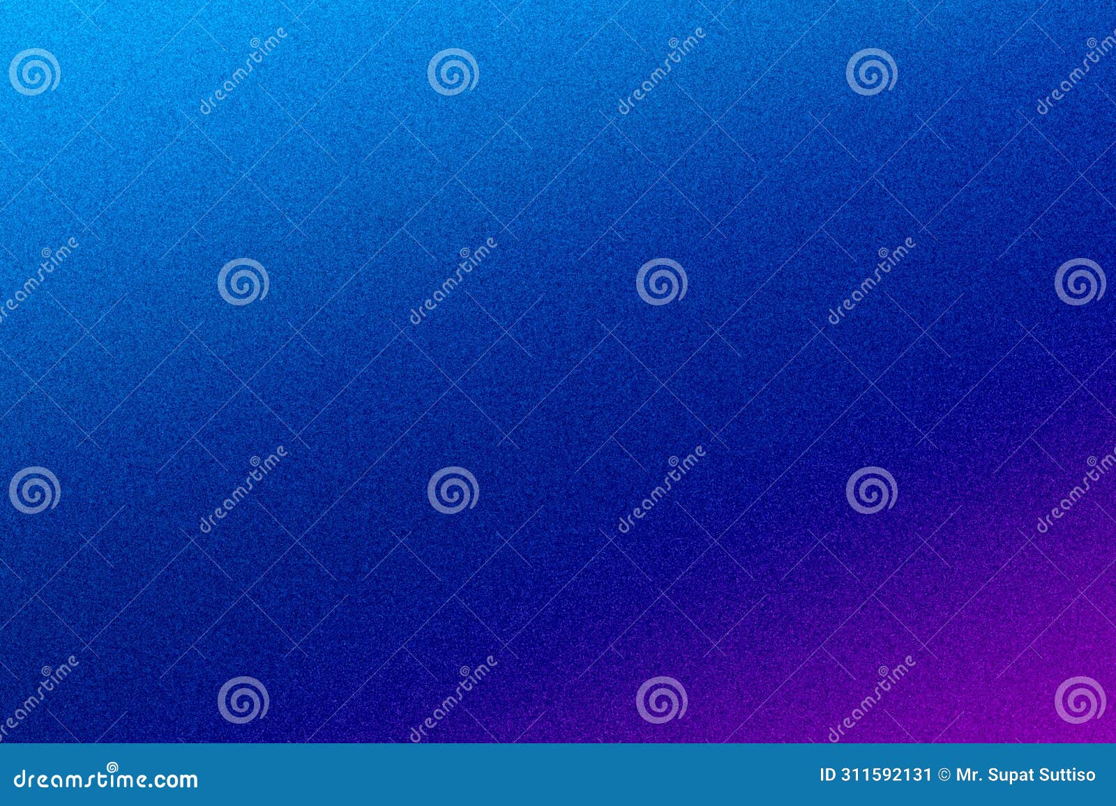 Background Light Blue Purple Blue Noise Pattern Gradient Pattern. Rough ...