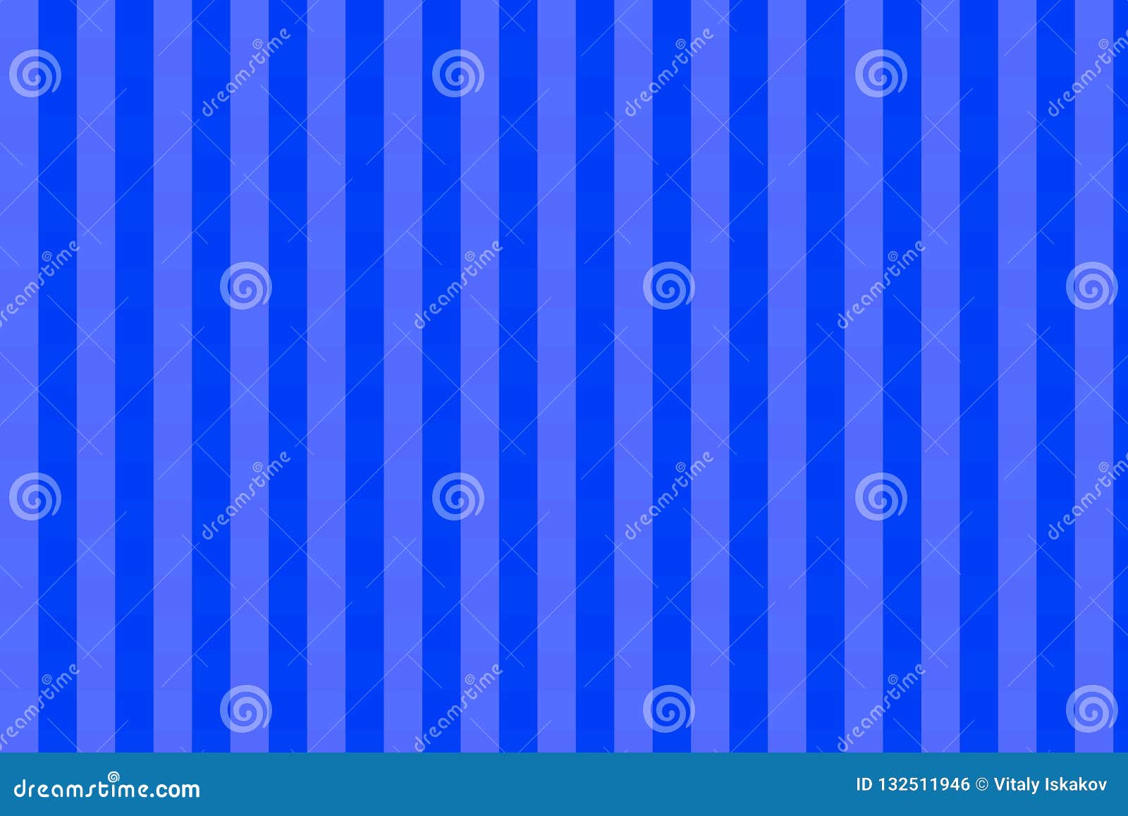 Background of Light Blue Wood Texture, Lines from Top To Bottom Stock ...