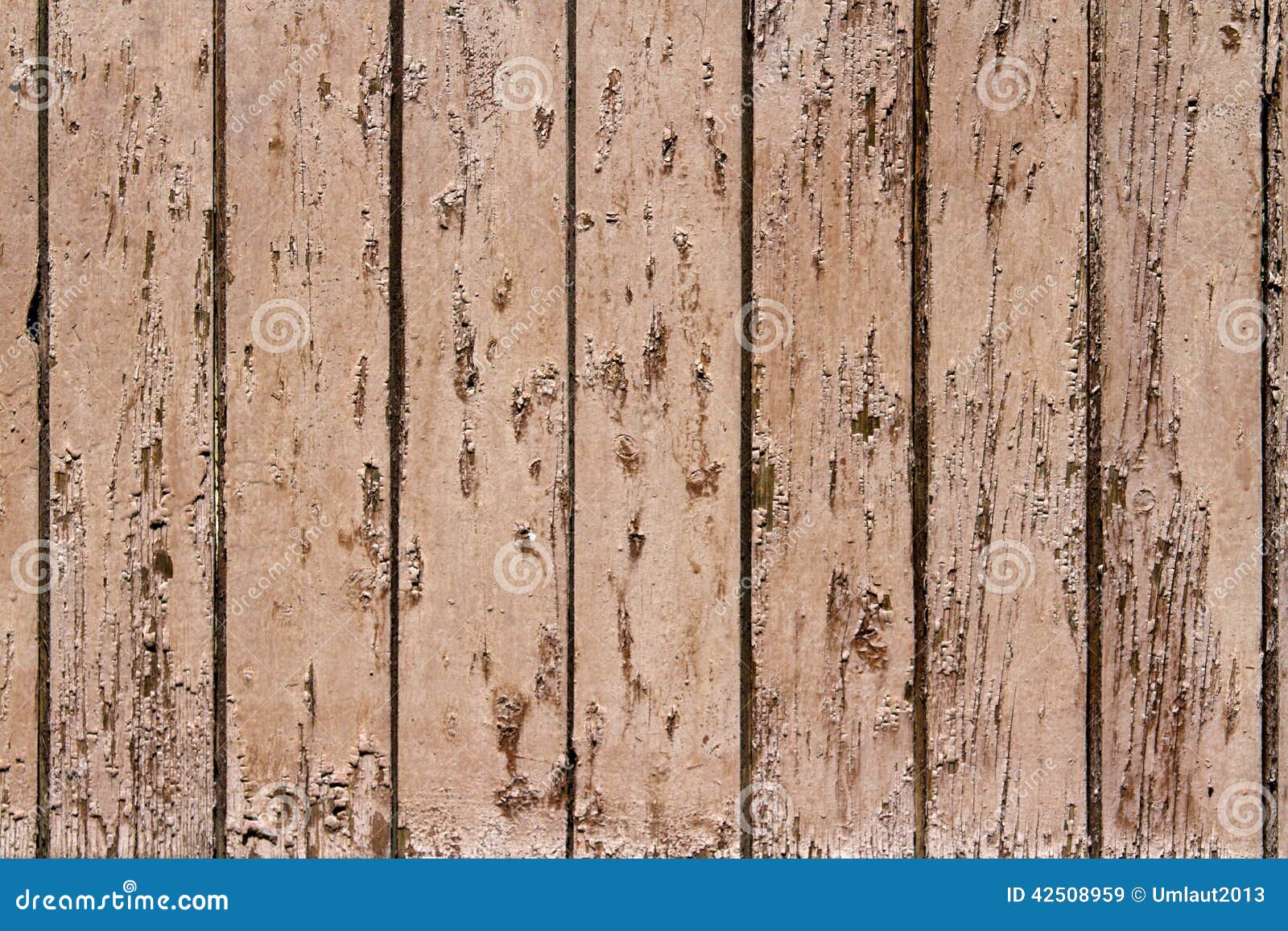 Background of Light Brown Boards Stock Image - Image of pine, putting ...
