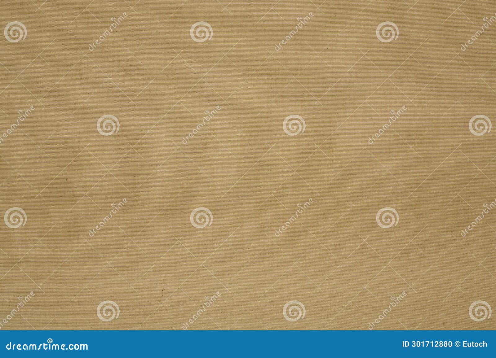 Light Brown Canvas stock photo. Image of sackcloth, macro - 301712880