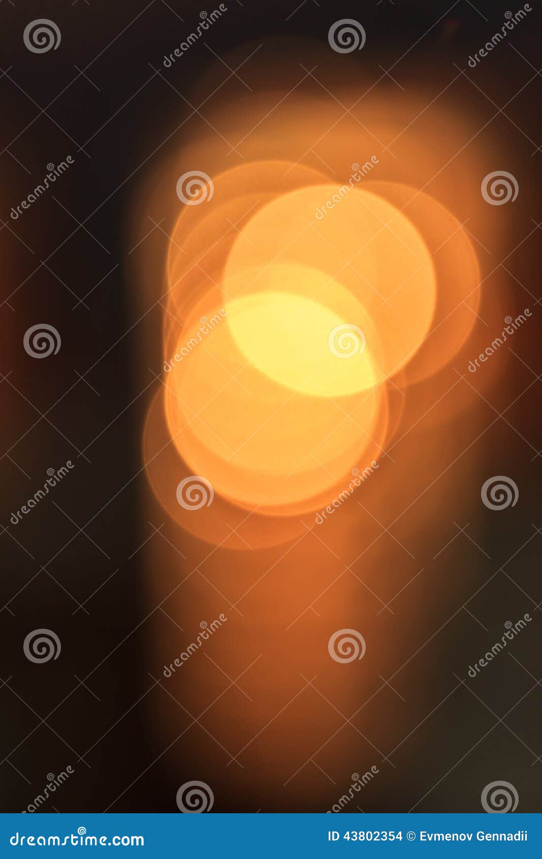 Background,light circles stock photo. Image of focus - 43802354