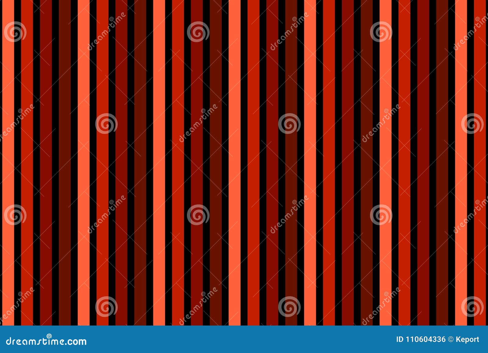 Light and dark red stripes stock illustration. Illustration of graphic ...