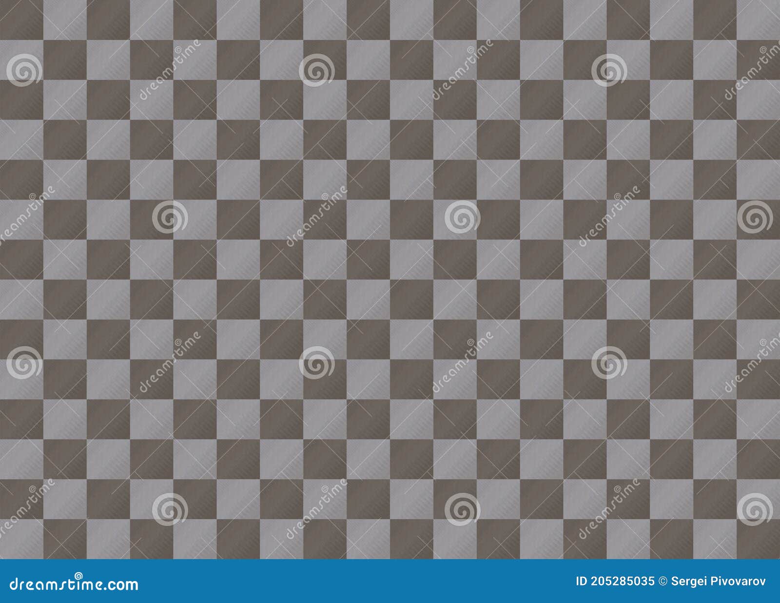 Background Light And Dark Square Texture Wood Effect Checkerboard ...
