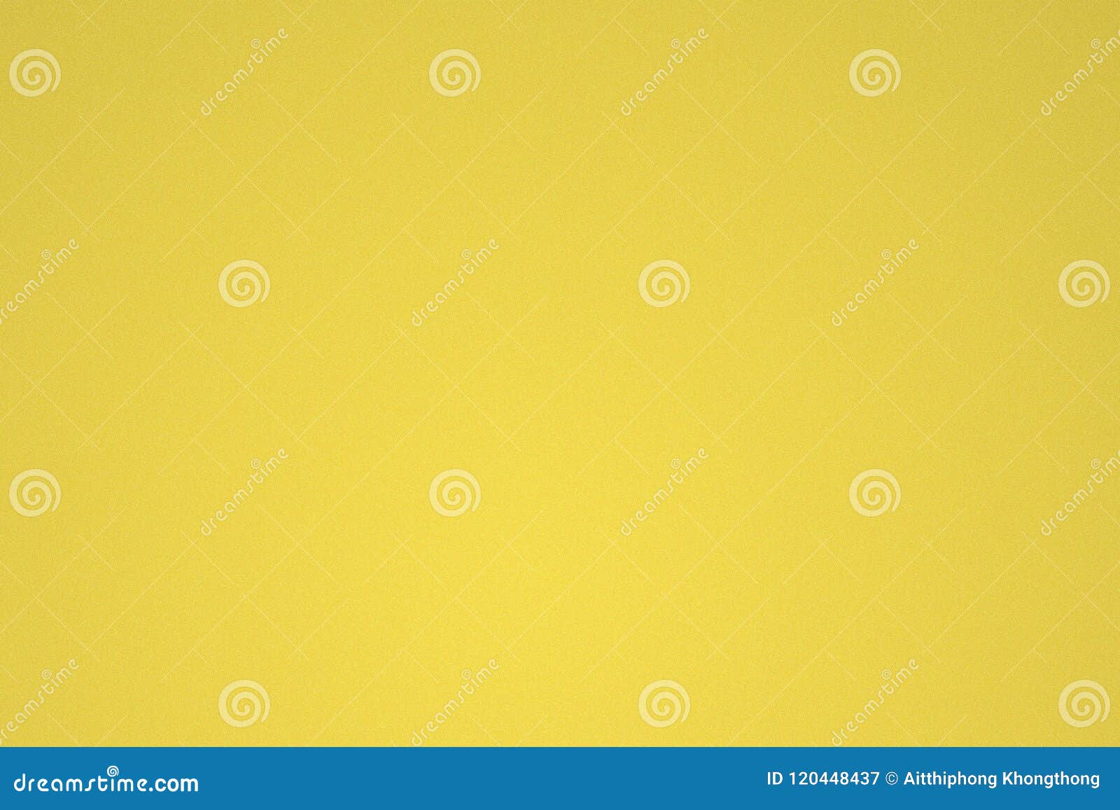 Background of Light Gold Metal Texture Stock Image - Image of frame ...