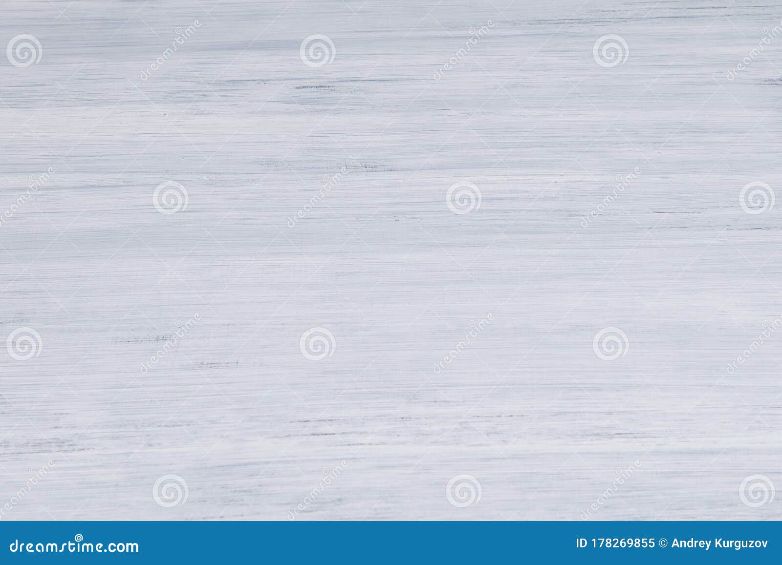 Background, Light Grey Wood Surface Stock Image - Image of rustic ...