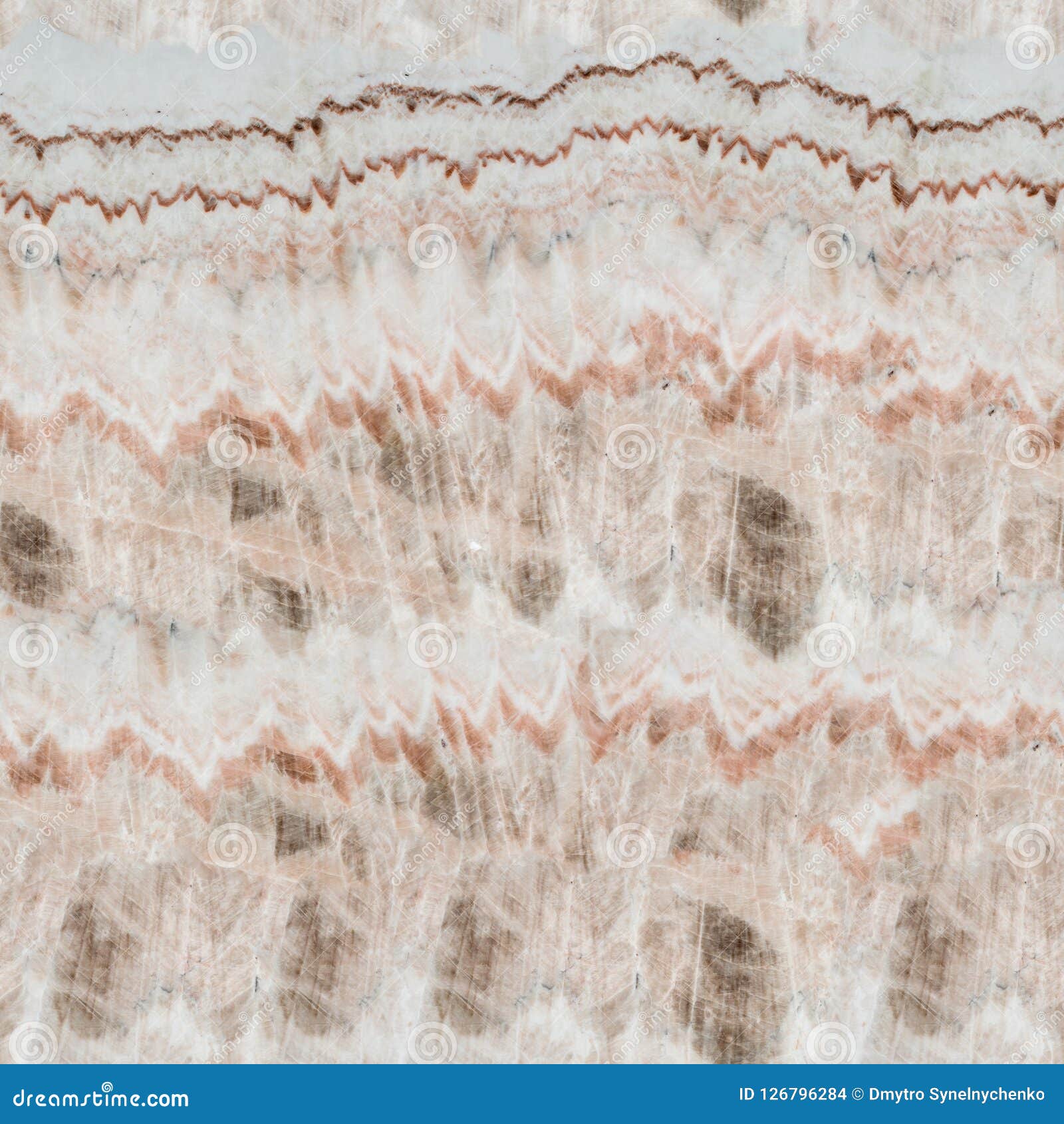 Background with Light Onyx Structure. Seamless Square Texture, T Stock ...