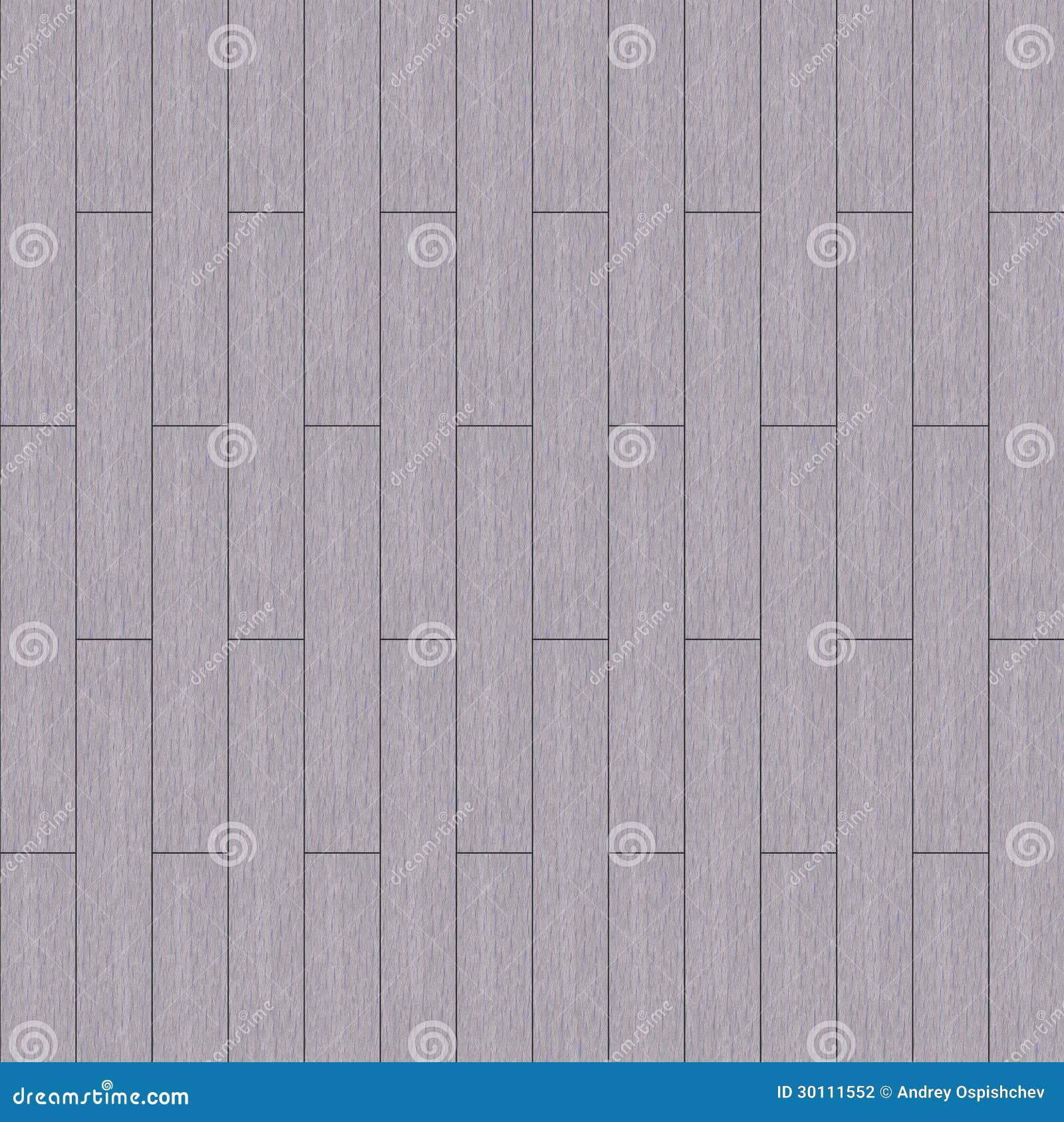 Background with Light Parquet. Stock Photo - Image of luxury, colors ...