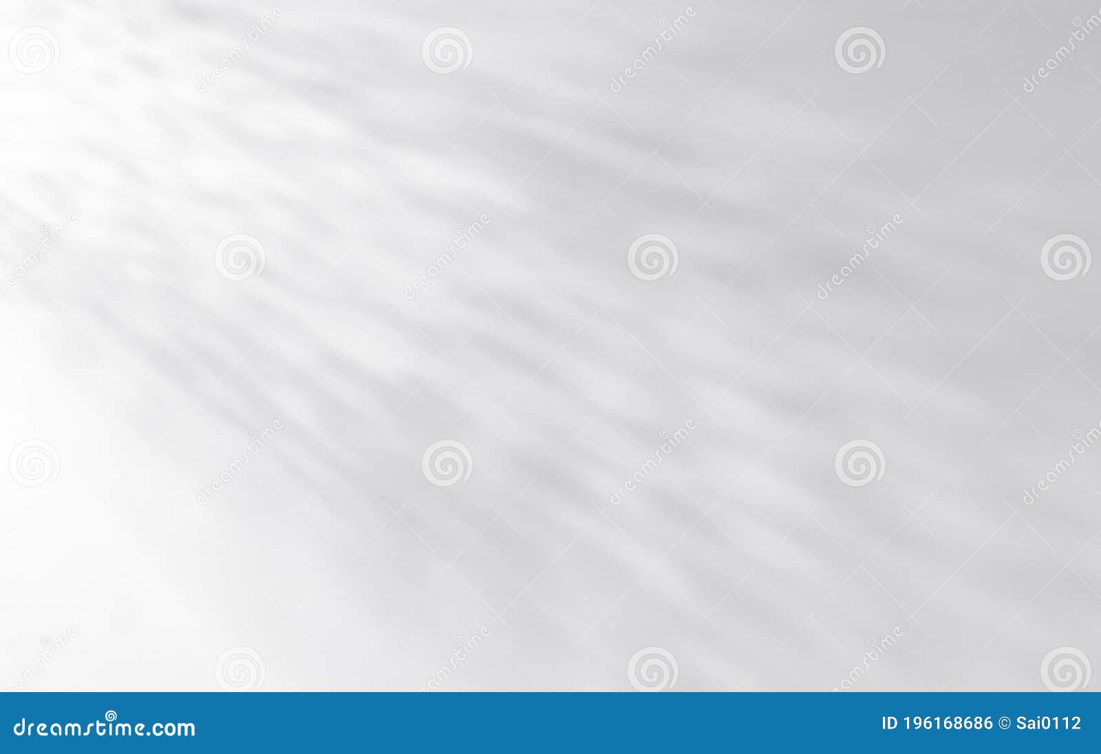 A Background of Light Patterns Stock Photo - Image of liquid, light ...