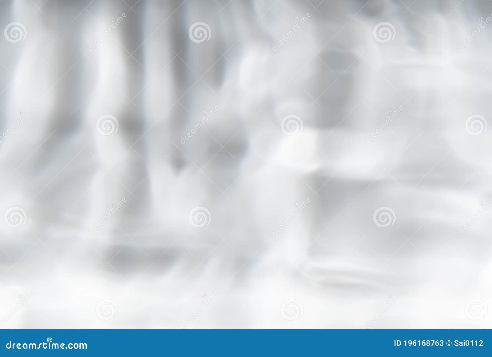 A Background of Light Patterns. Wave Pattern Stock Image - Image of ...