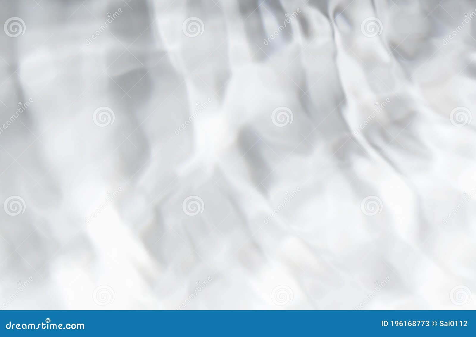 A Background of Light Patterns. Wave Pattern Stock Image - Image of ...
