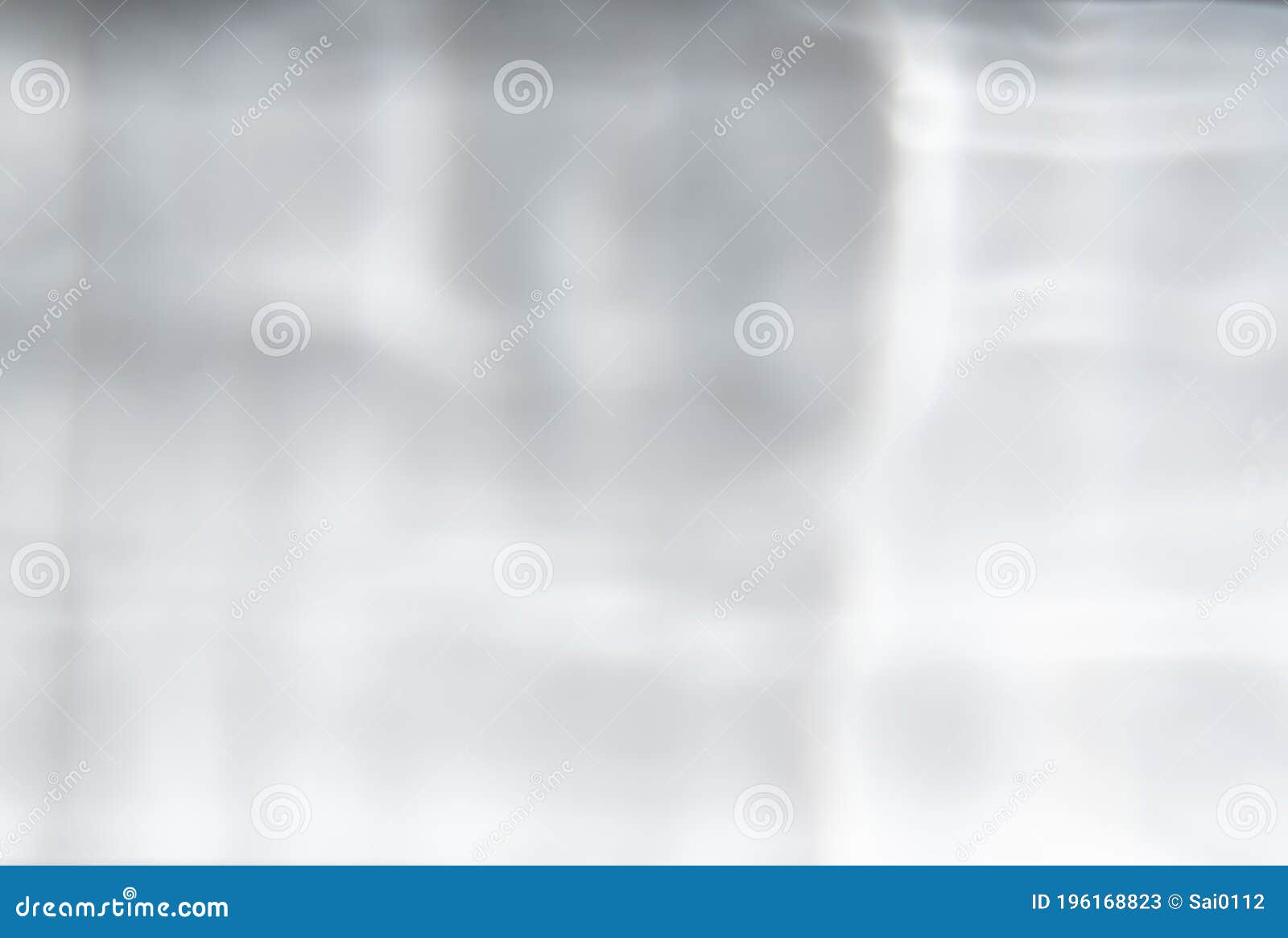 A Background of Light Patterns. Wave Pattern Stock Image - Image of ...