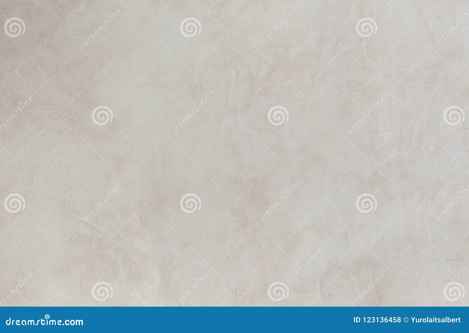 Background of Light Textured Paper.large Space for Text Stock Photo ...