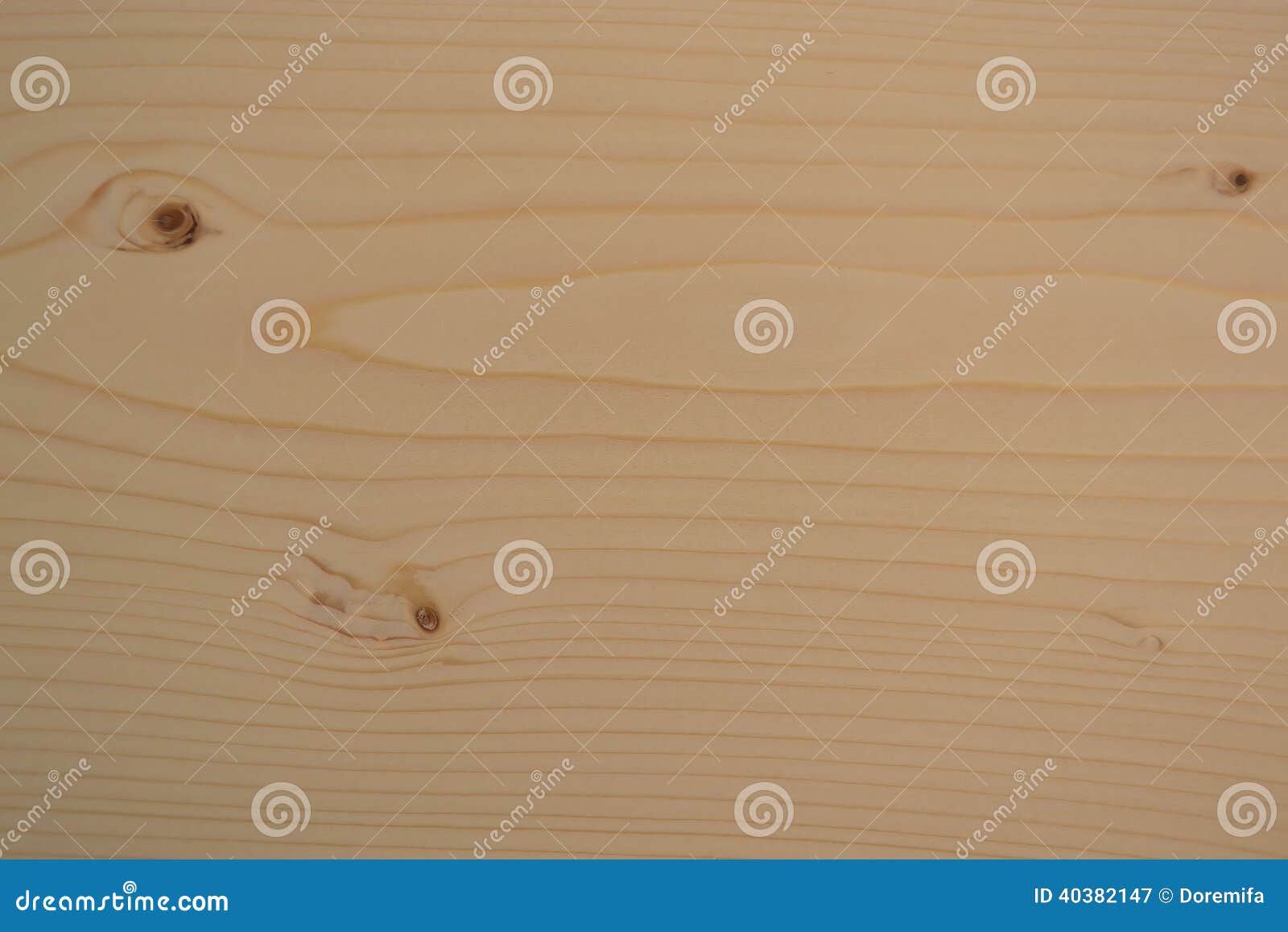 Background of light wood stock image. Image of element - 40382147