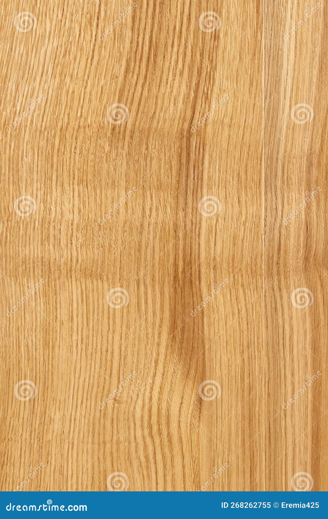 Grainy Light Wood Background Stock Image - Image of textures, pattern ...