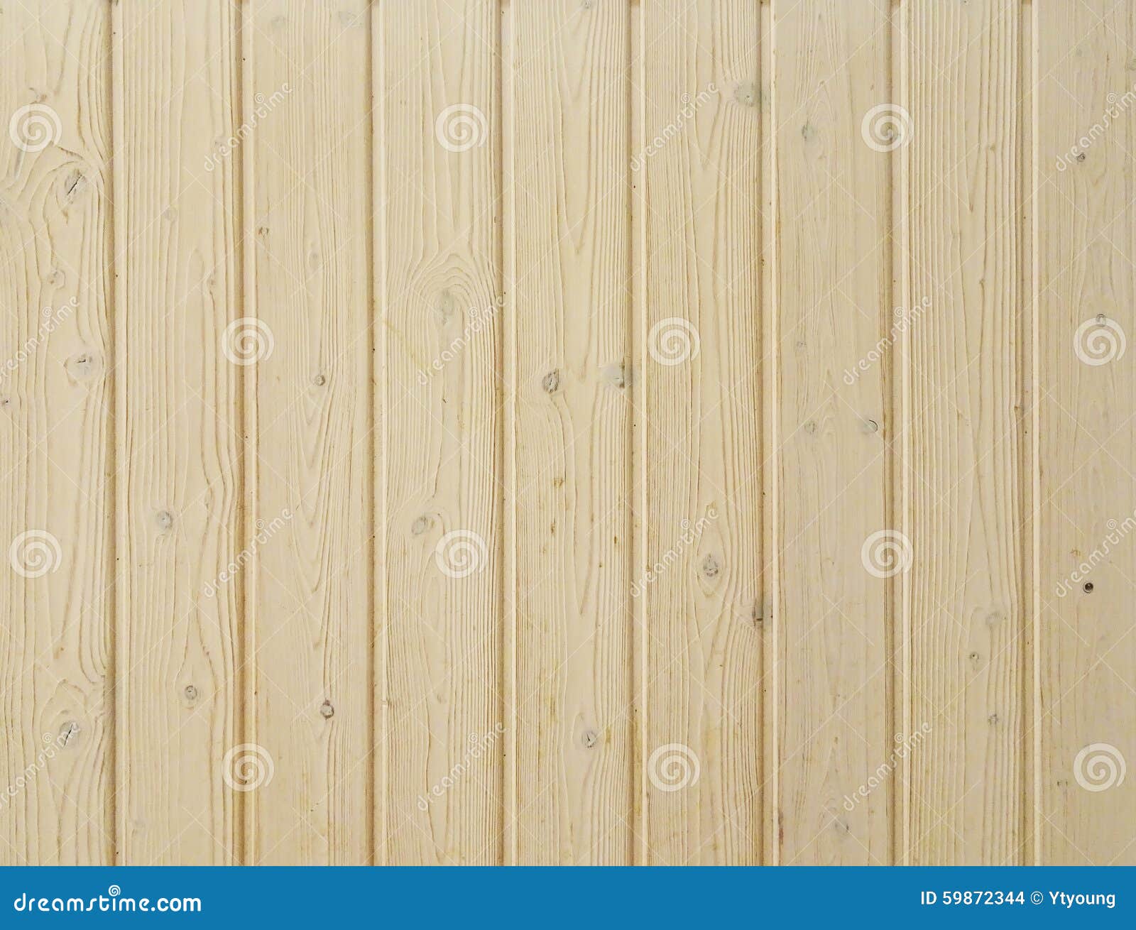 Background of Light Wooden Planks. Stock Photo - Image of nature, black ...