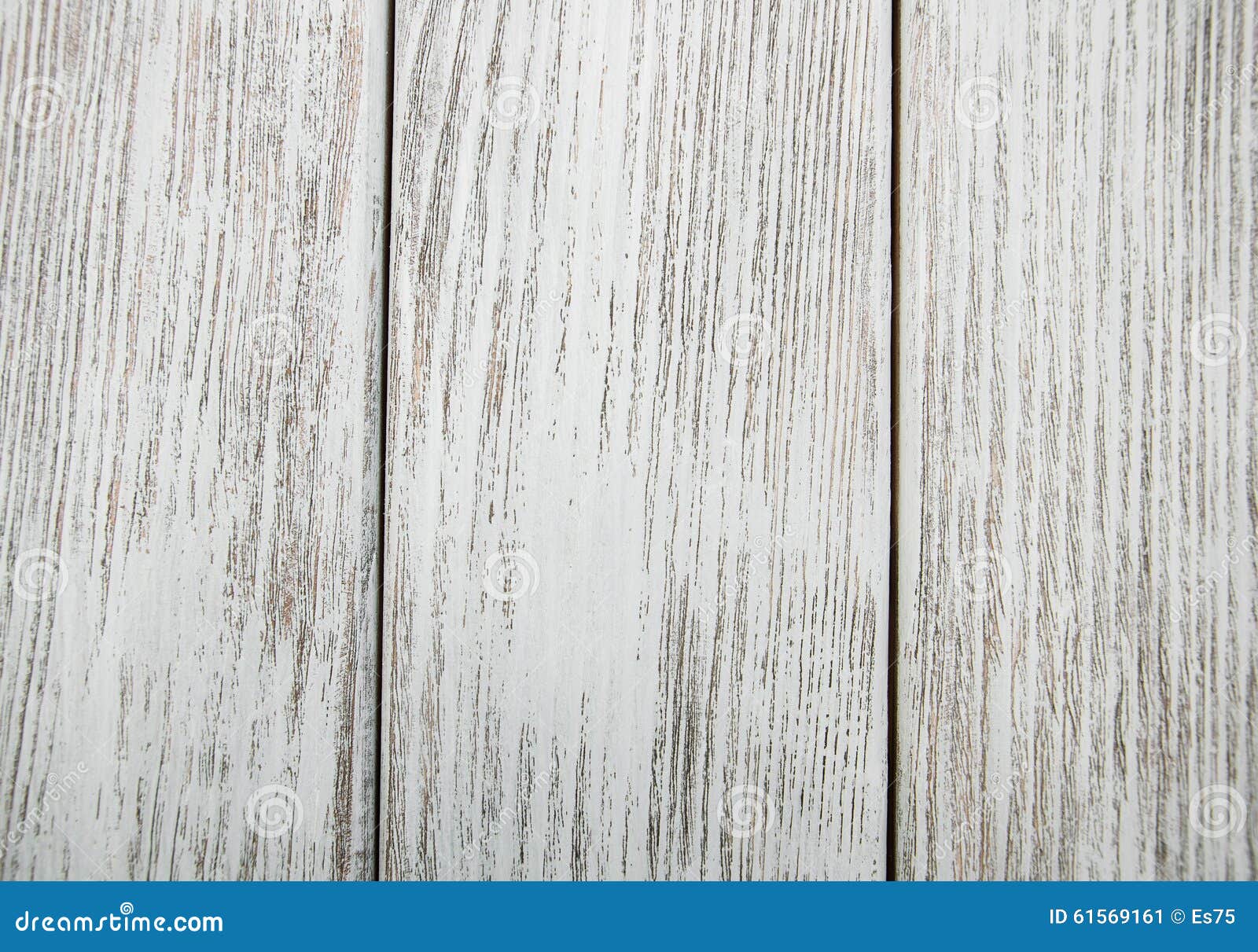 Background of Light Wooden Planks Stock Image - Image of grunge, lumber ...