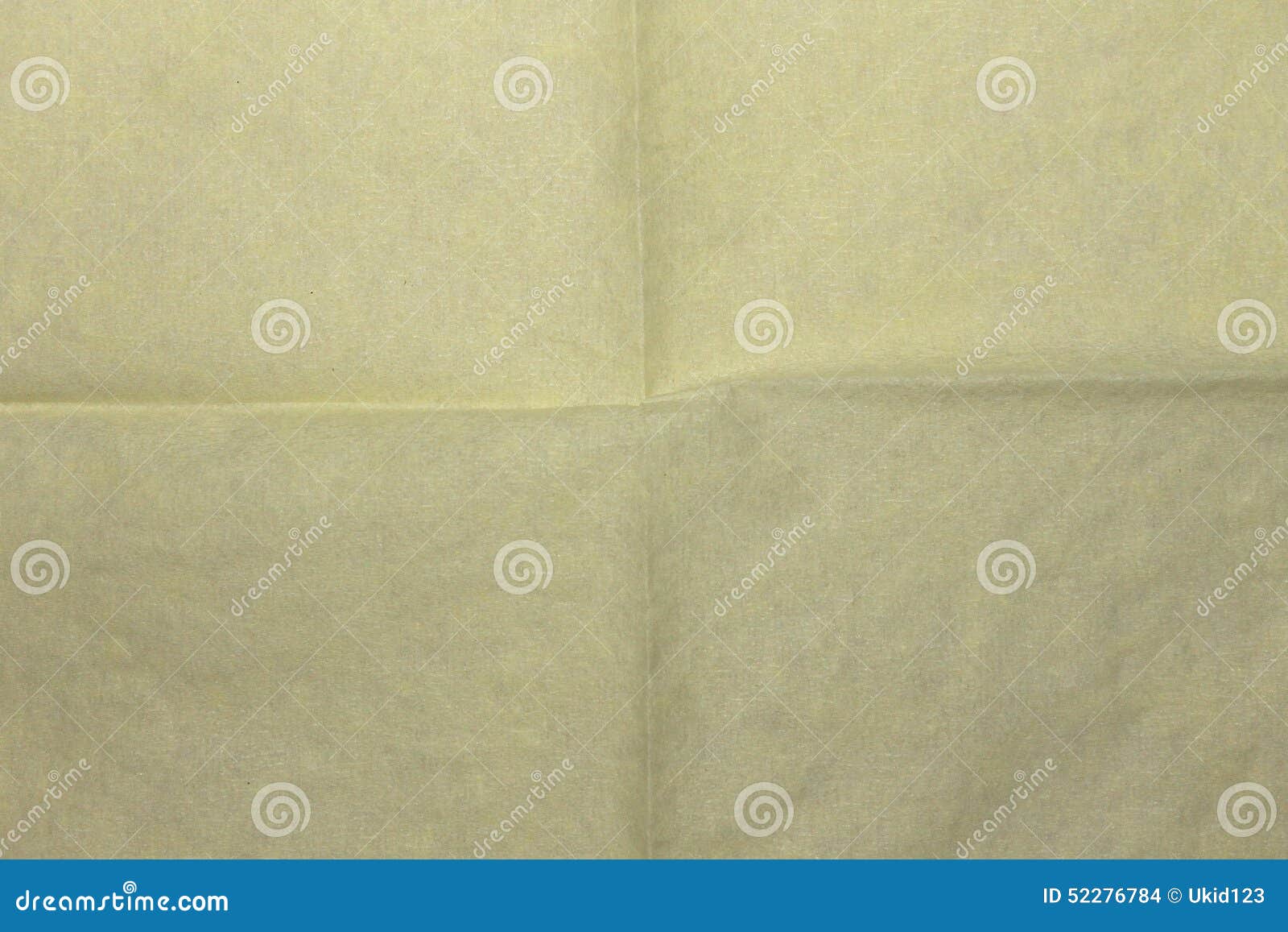 1,621 Kraft Paper Light Yellow Stock Photos - Free & Royalty-Free Stock ...