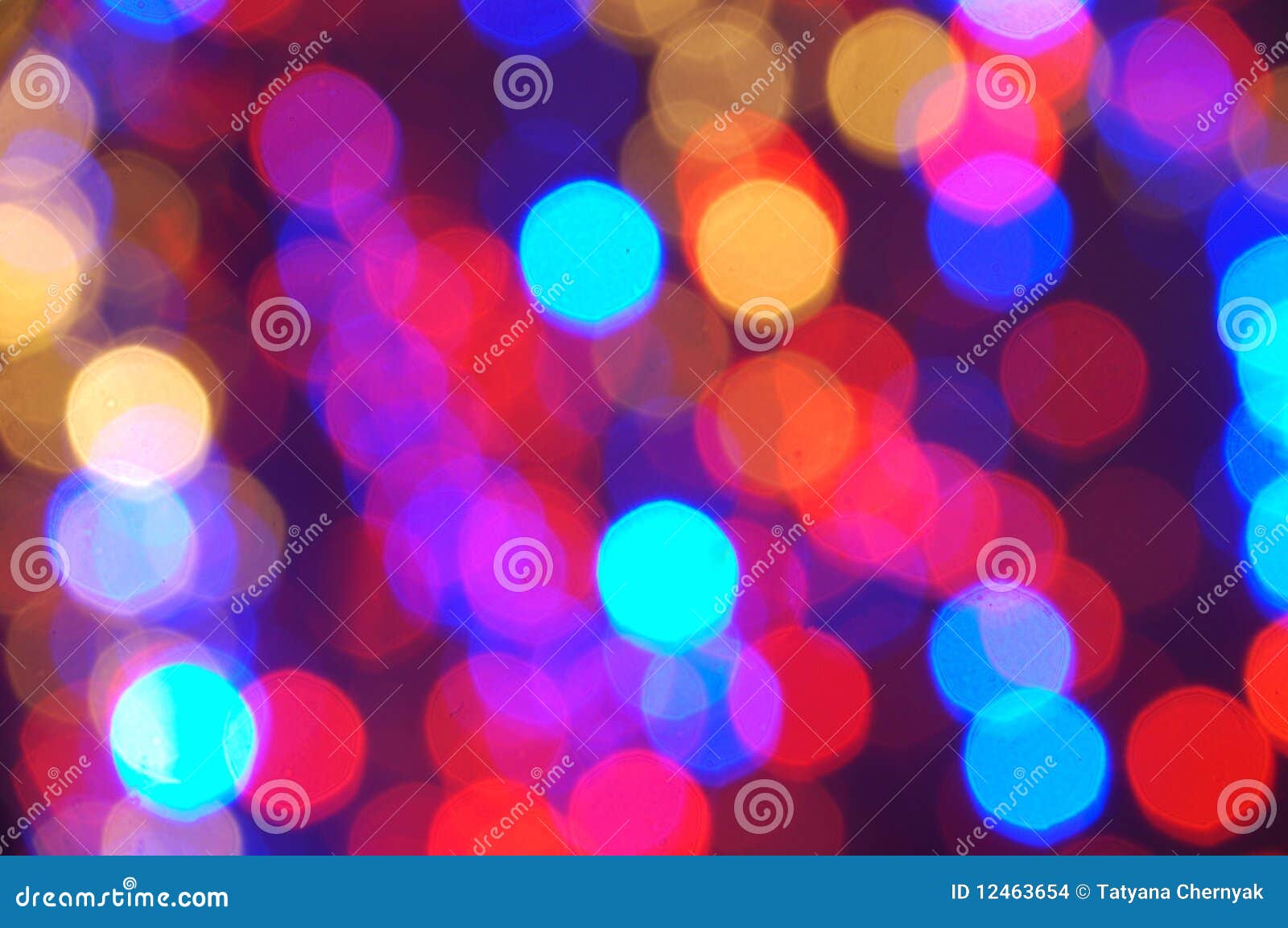 406 Blur Lights No Background Stock Photos - Free & Royalty-Free Stock ...